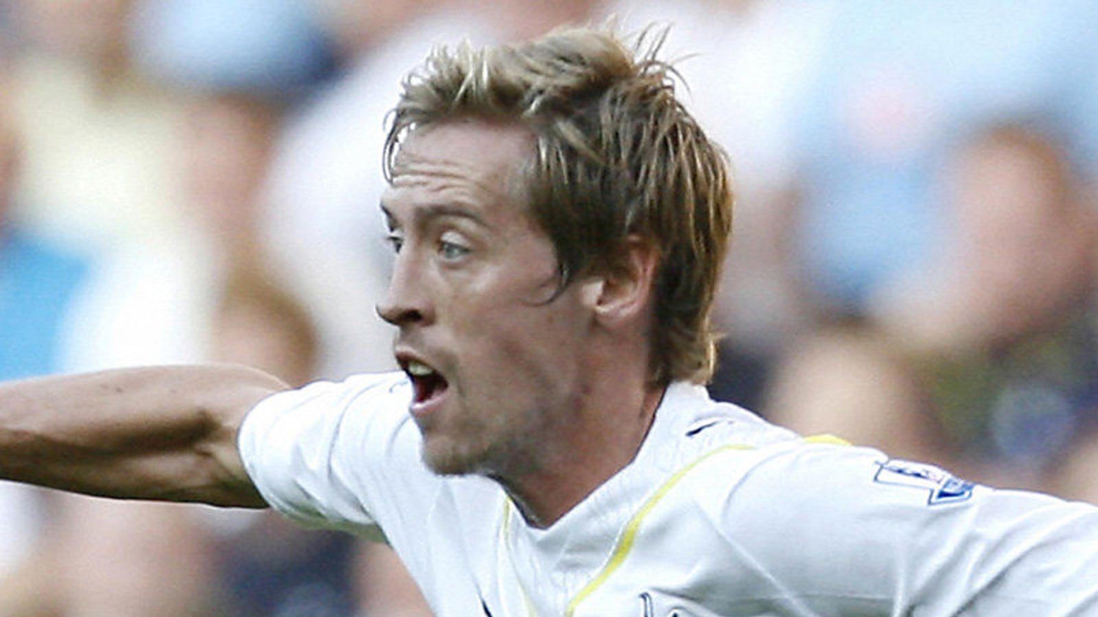 Tottenham v Stoke preview | Football News | Sky Sports