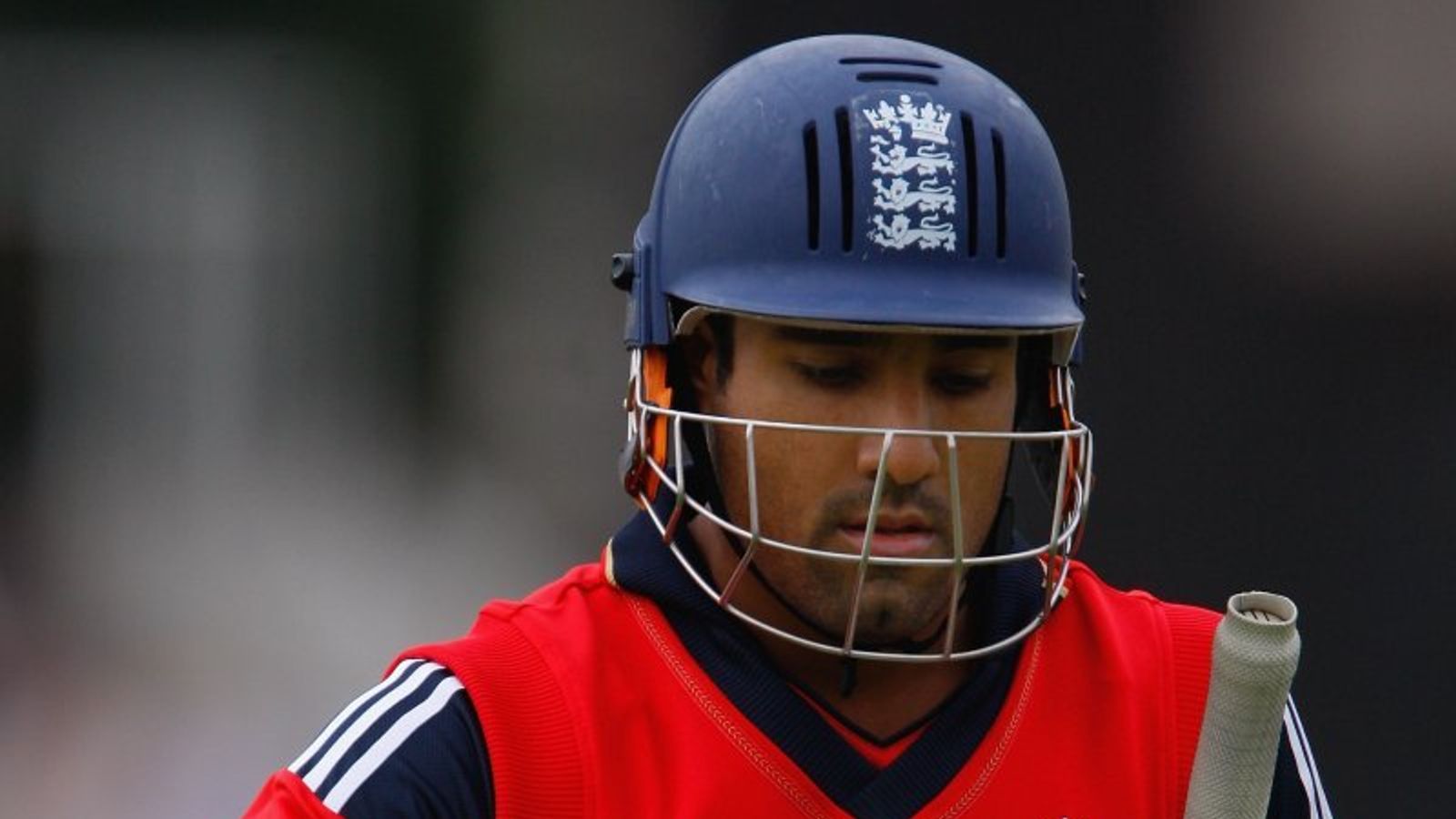 Bopara should play on - Gooch | Cricket News | Sky Sports