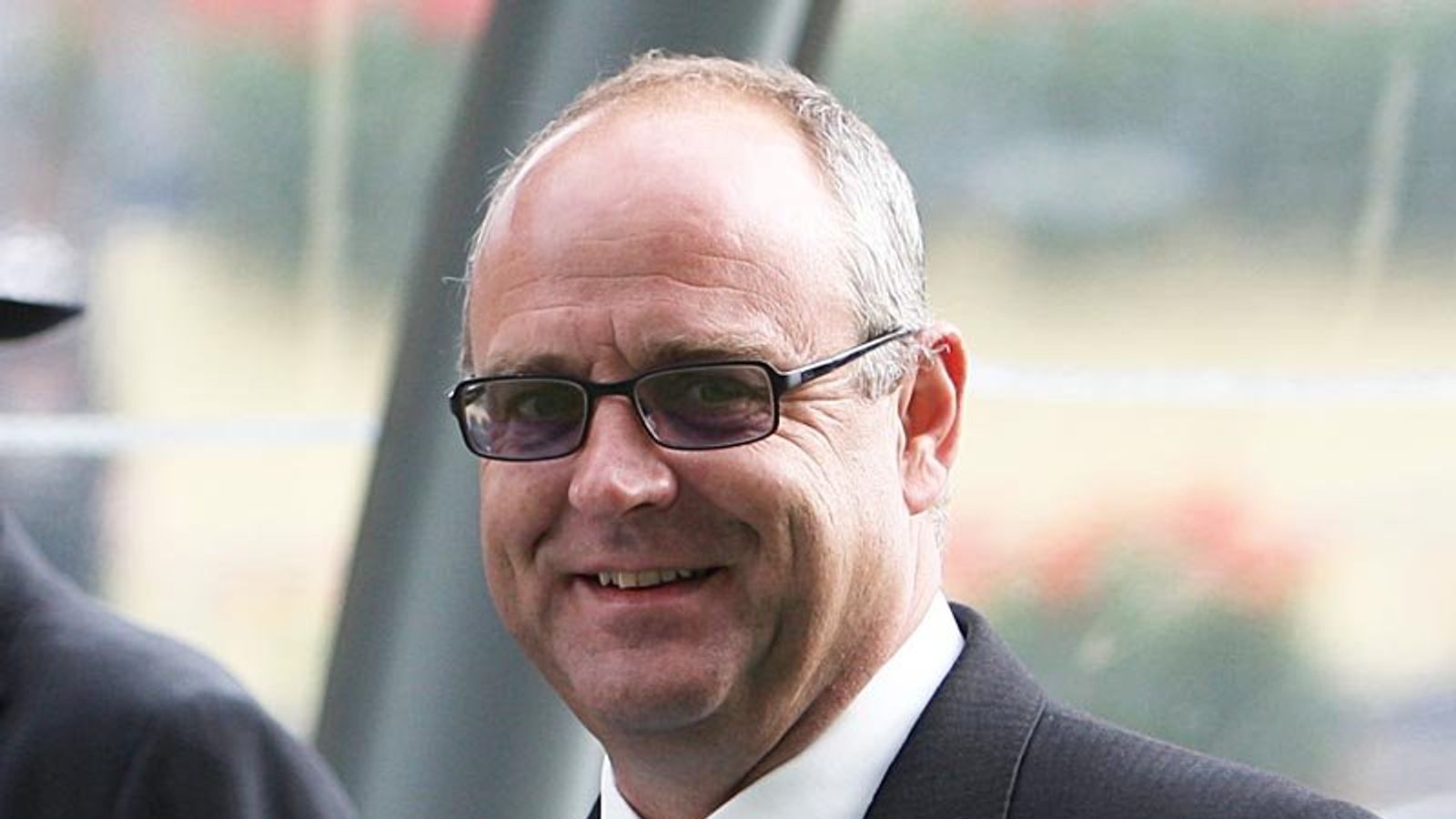 Tylicki targets title | Racing News | Sky Sports