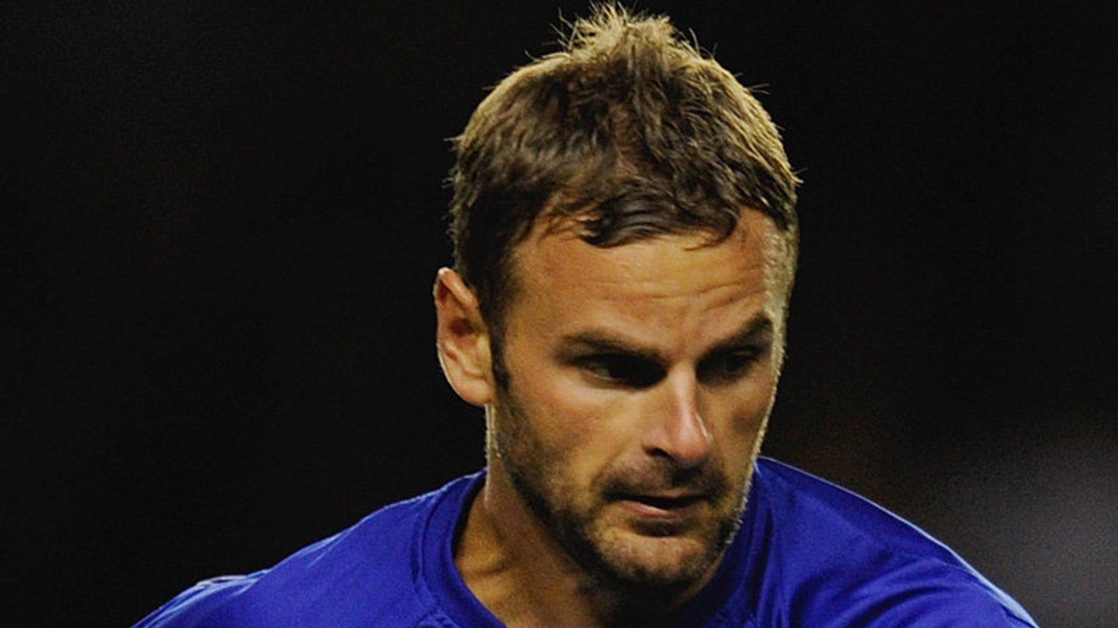 Coventry v Leicester preview | Football News | Sky Sports