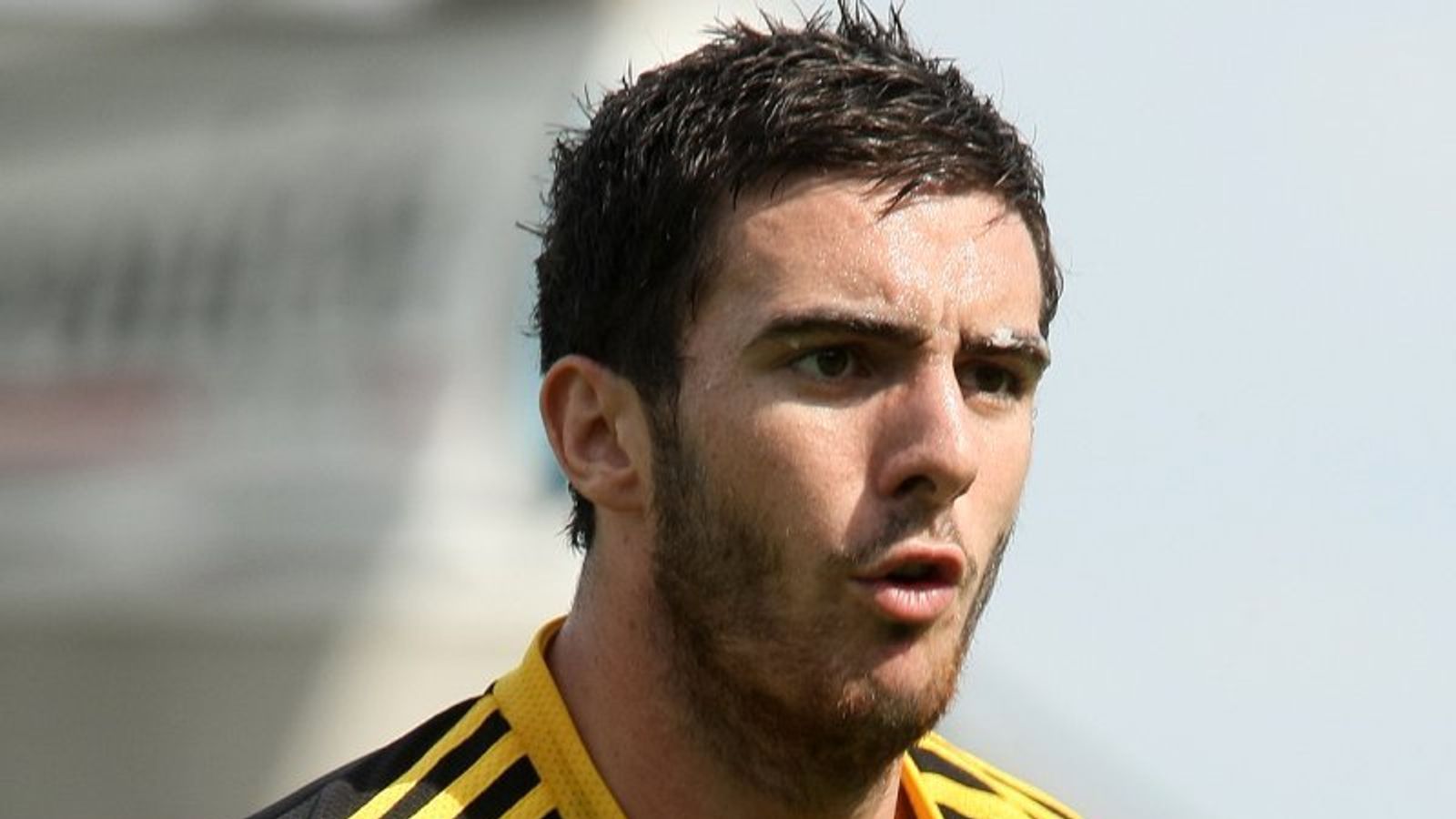 Shots suffer Macc attack | Football News | Sky Sports