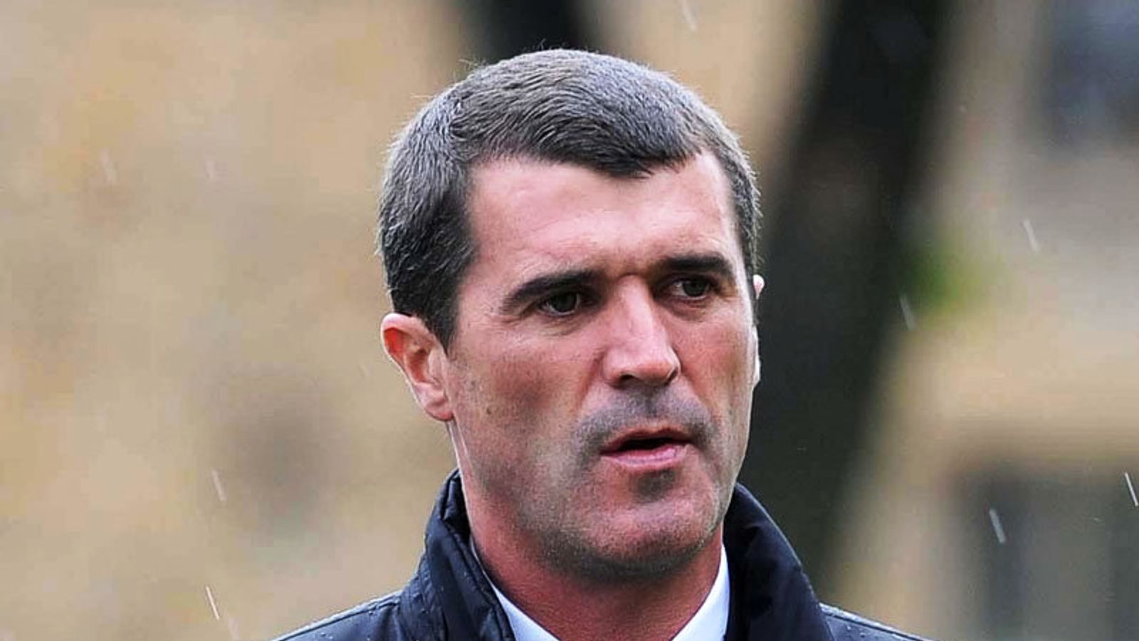 Clegg - Tide is turning | Football News | Sky Sports