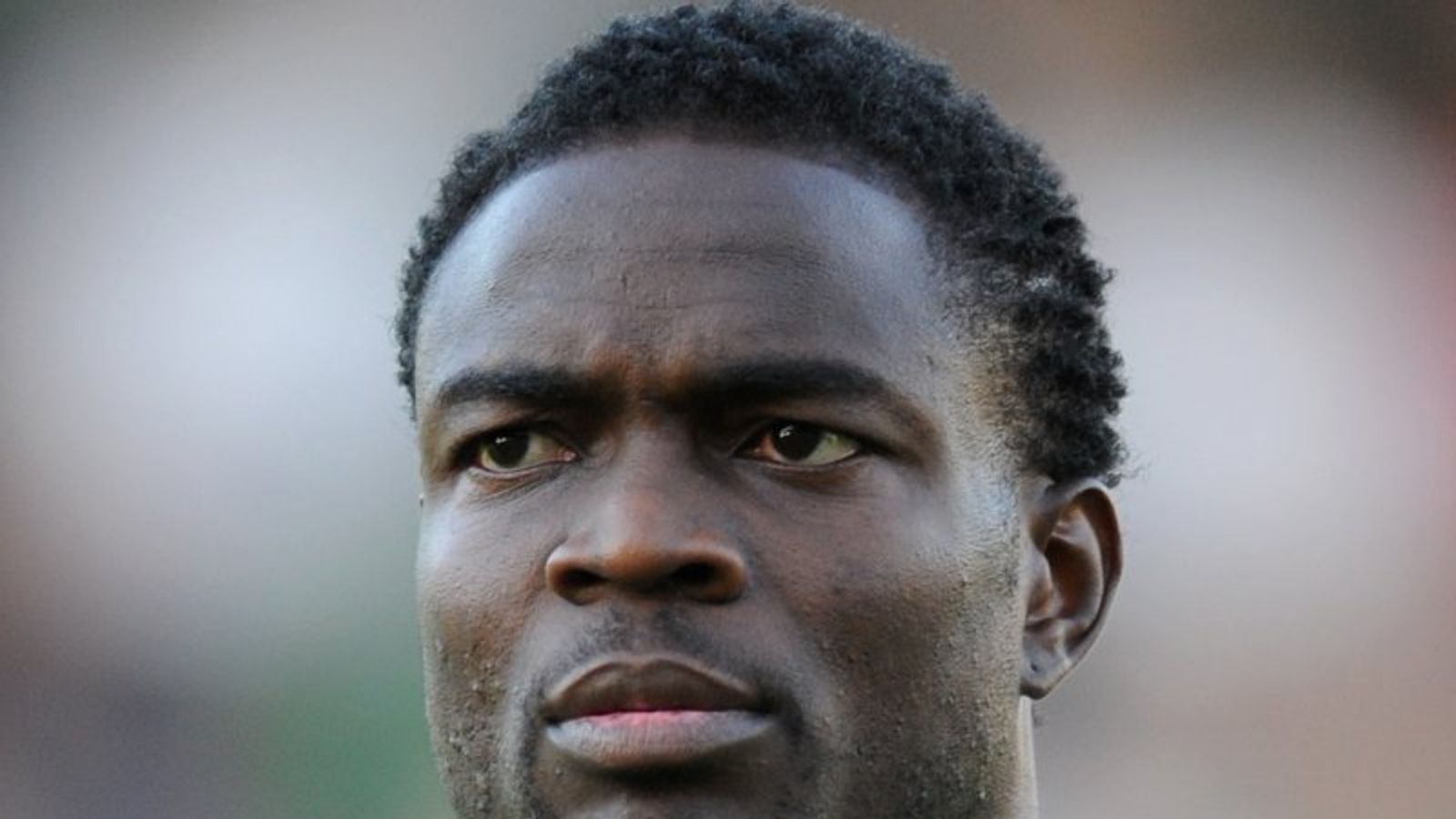 Charlton v Bristol Rovers preview | Football News | Sky Sports