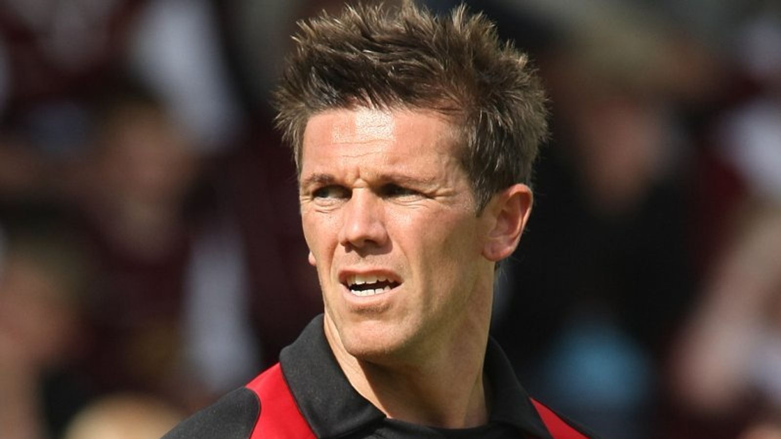 Cherries pick off Spireites | Football News | Sky Sports