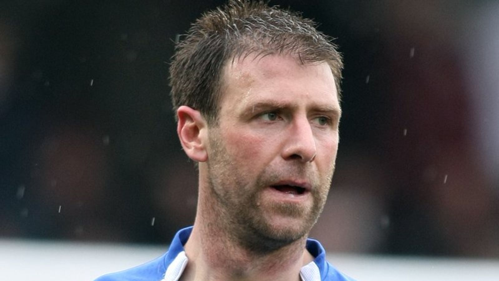 Gregan lands Latics deal | Football News | Sky Sports