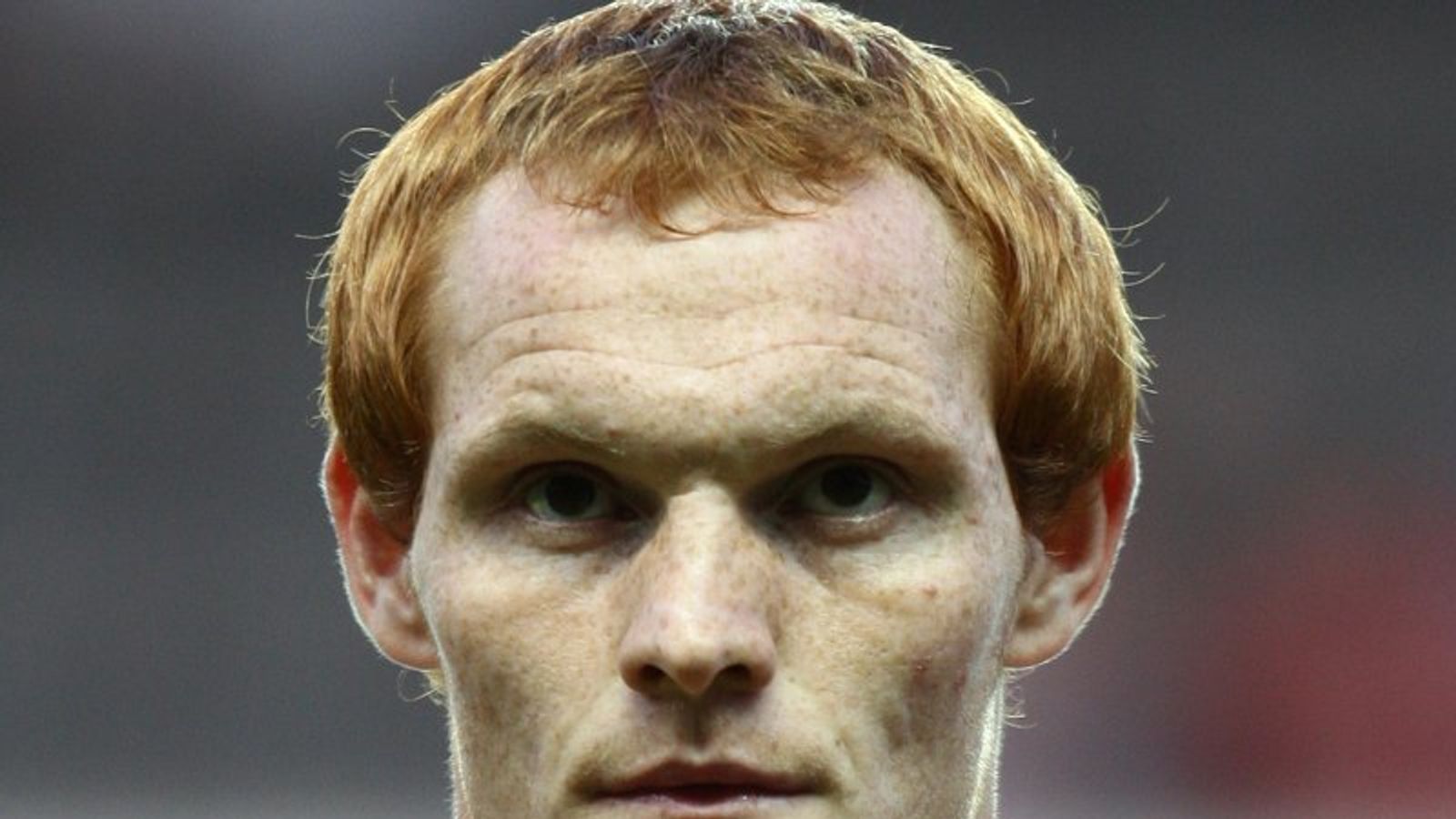 FA Cup giant killers...killed | Football News | Sky Sports