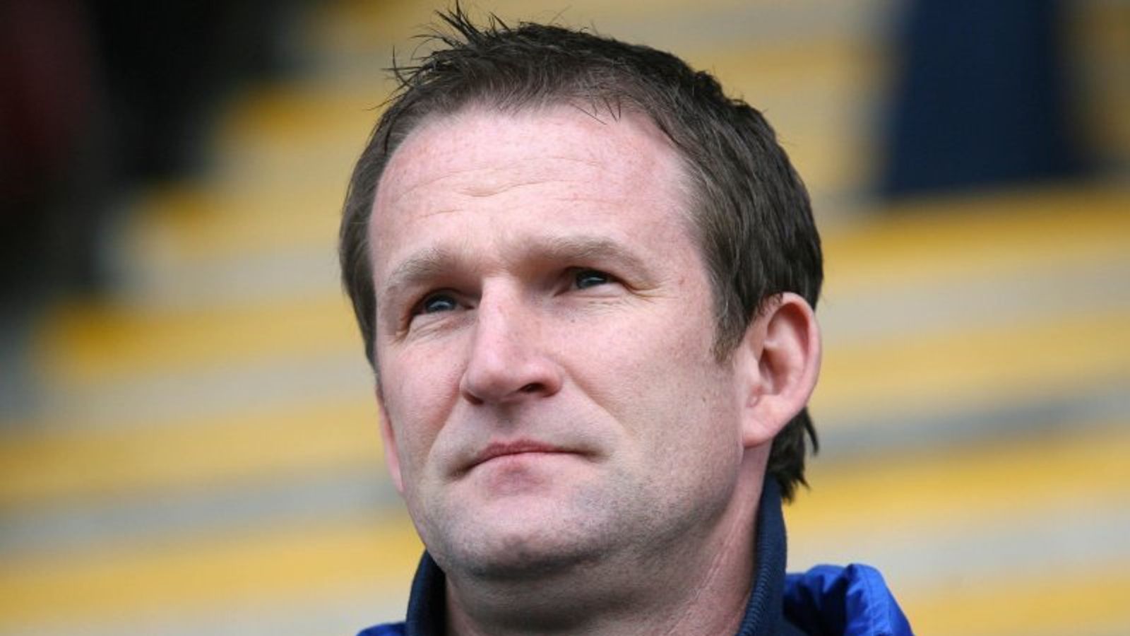 Leeds v Southampton preview | Football News | Sky Sports