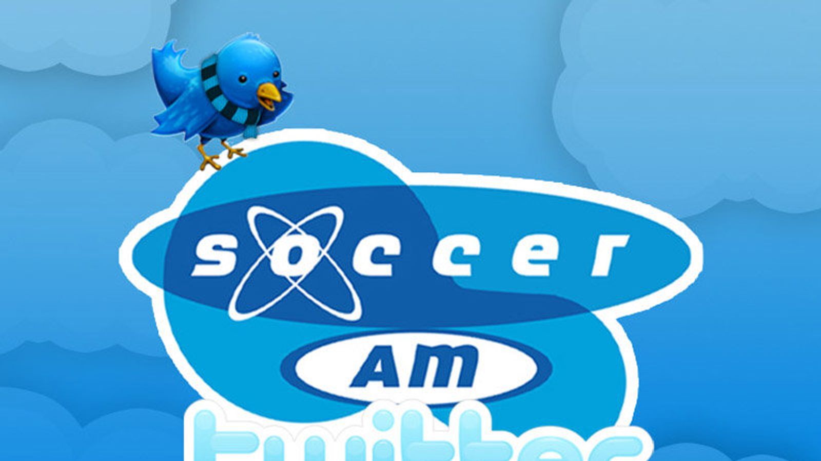 Burton wins Race to 10k! | Sky Sports