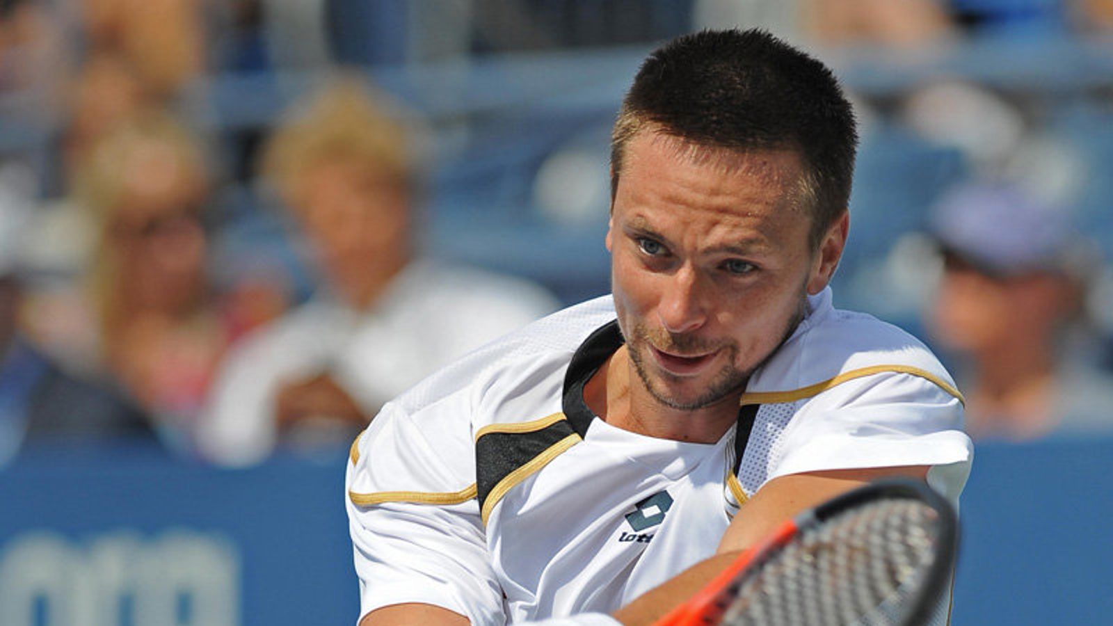 Soderling stars, Nadal survives | Tennis News | Sky Sports