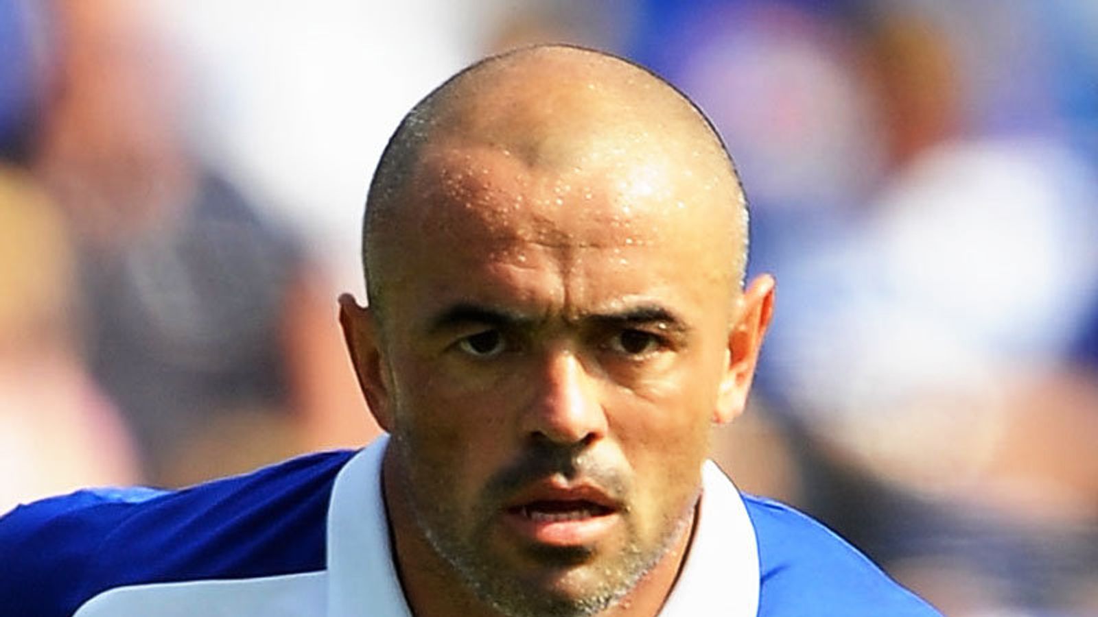 Dann - Carr is model pro | Football News | Sky Sports