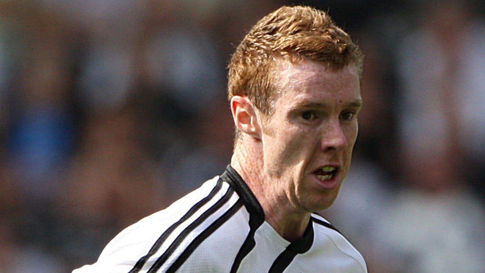 Pearson signs new Derby deal | Football News | Sky Sports