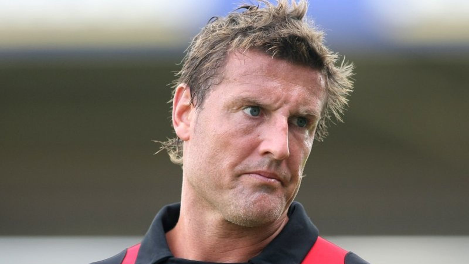 Cherries eye revenge at Bees | Football News | Sky Sports