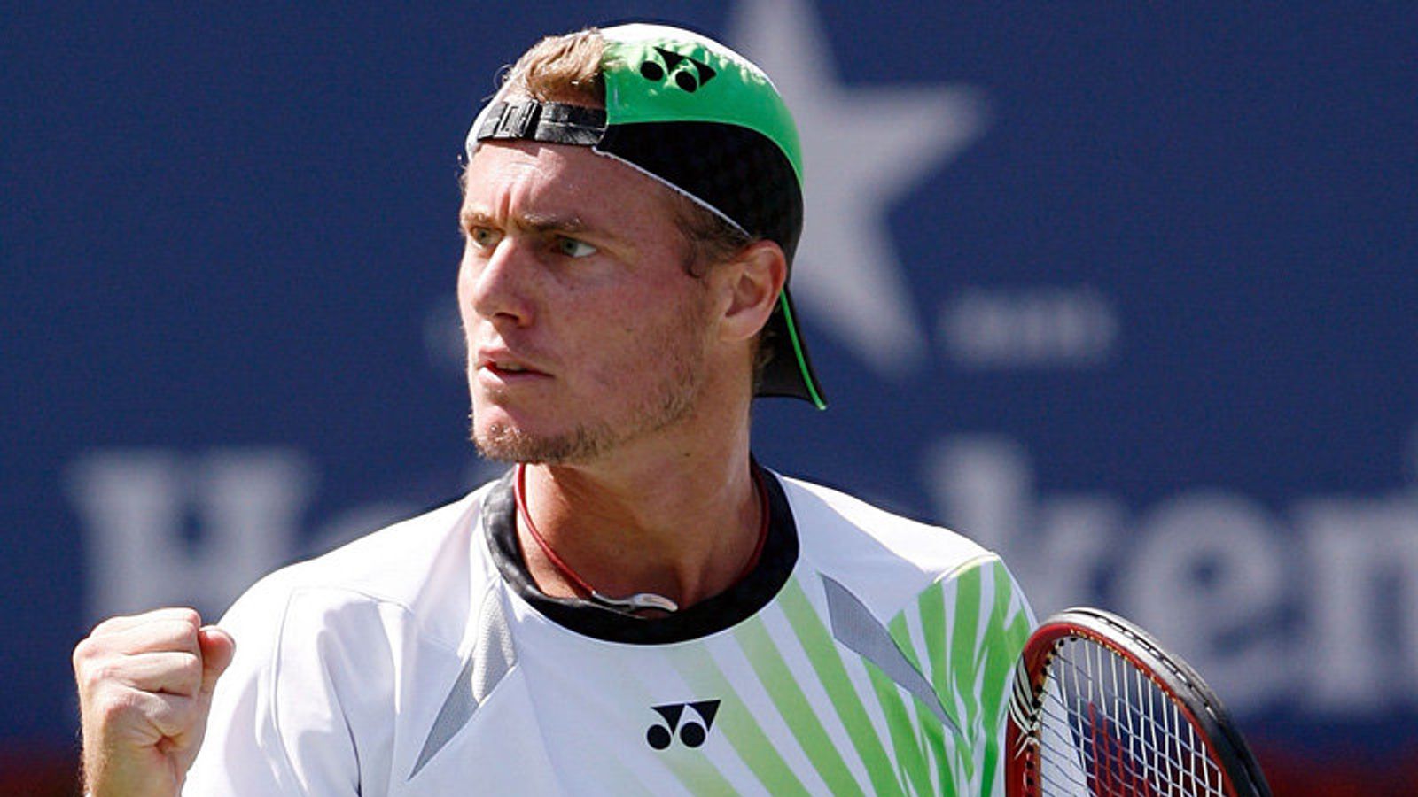 Hewitt hopes for title charge | Tennis News | Sky Sports