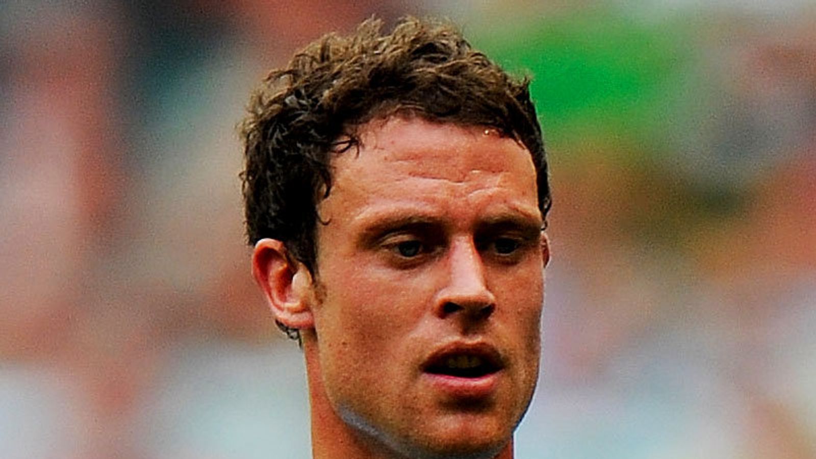 Bridge out to silence critics | Football News | Sky Sports