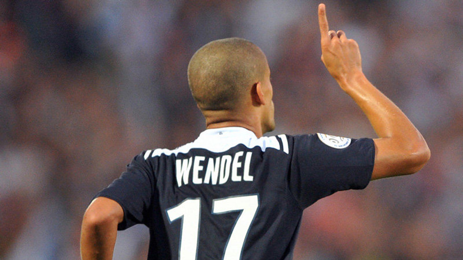 Coupe de France round-up | Football News | Sky Sports