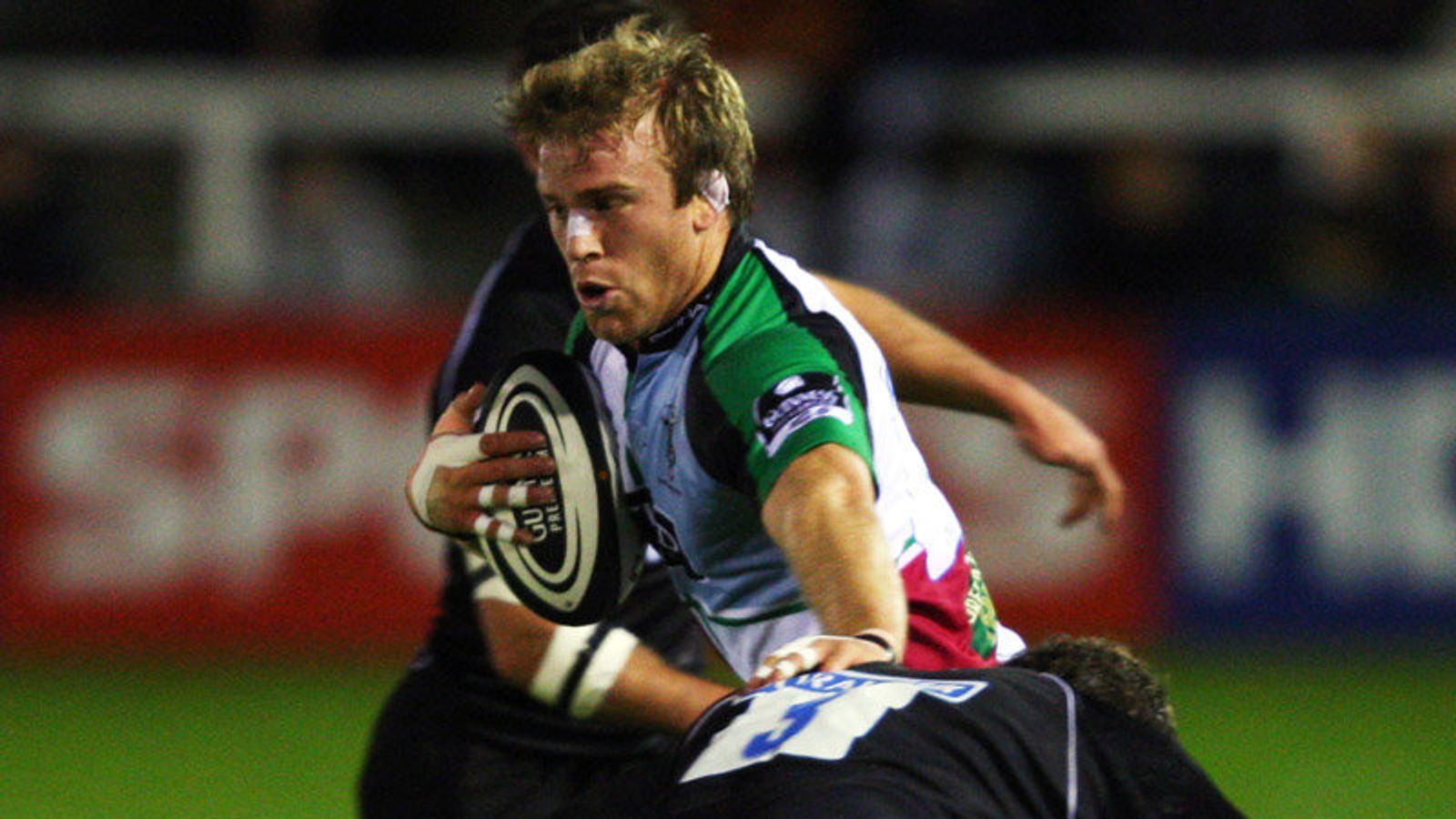 Skinner: We must be clinical | Rugby Union News | Sky Sports