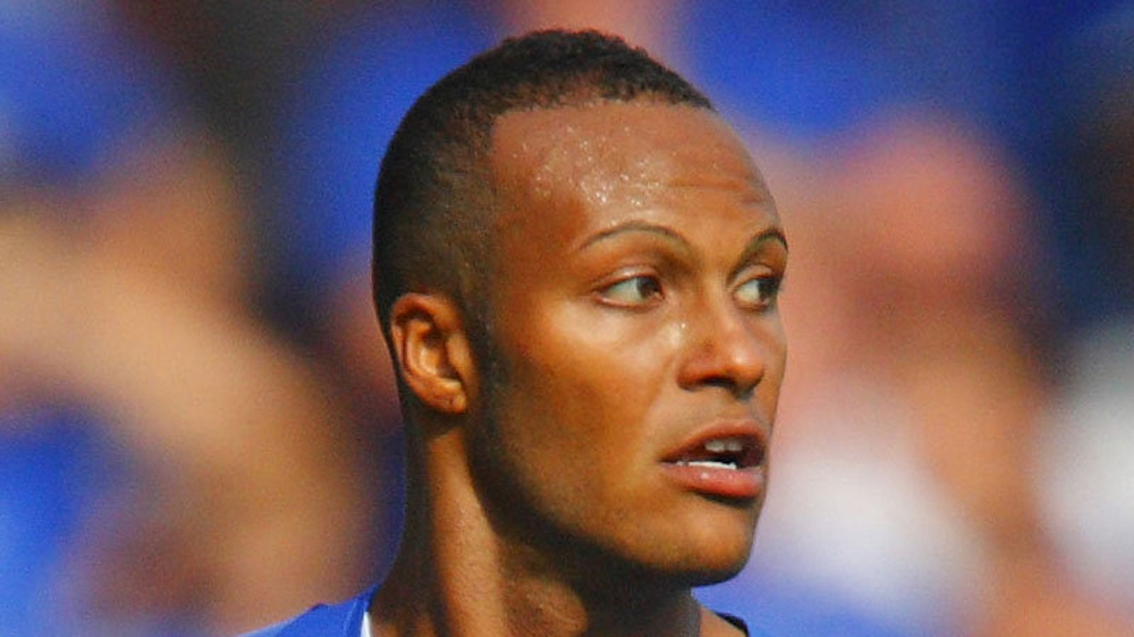 Kaboul seals Spurs return | Football News | Sky Sports