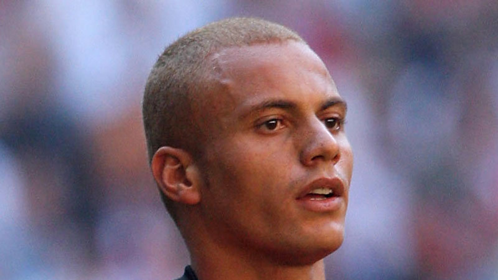 Brown delighted to return | Football News | Sky Sports