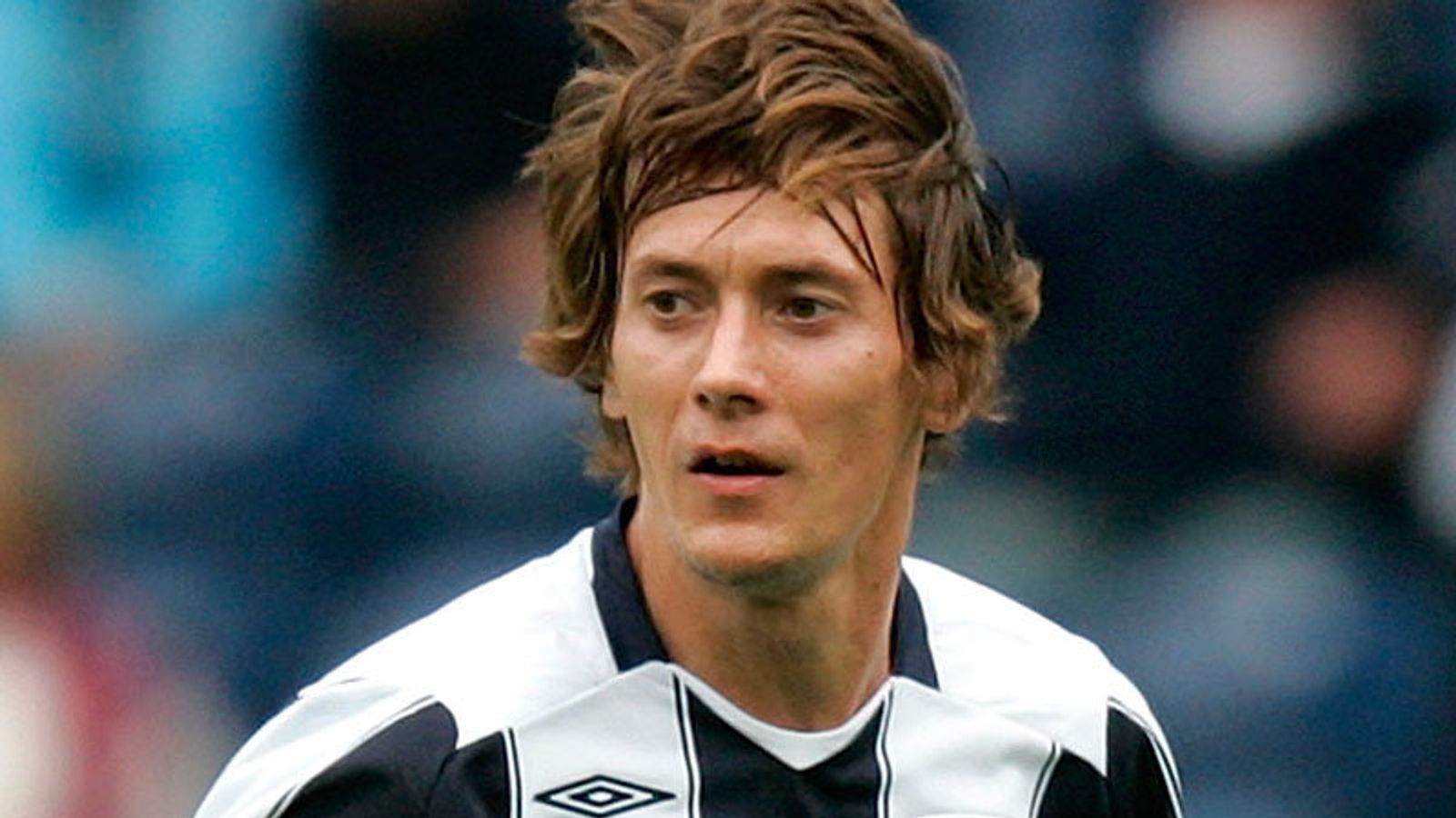 Cech nearing Baggies exit | Football News | Sky Sports