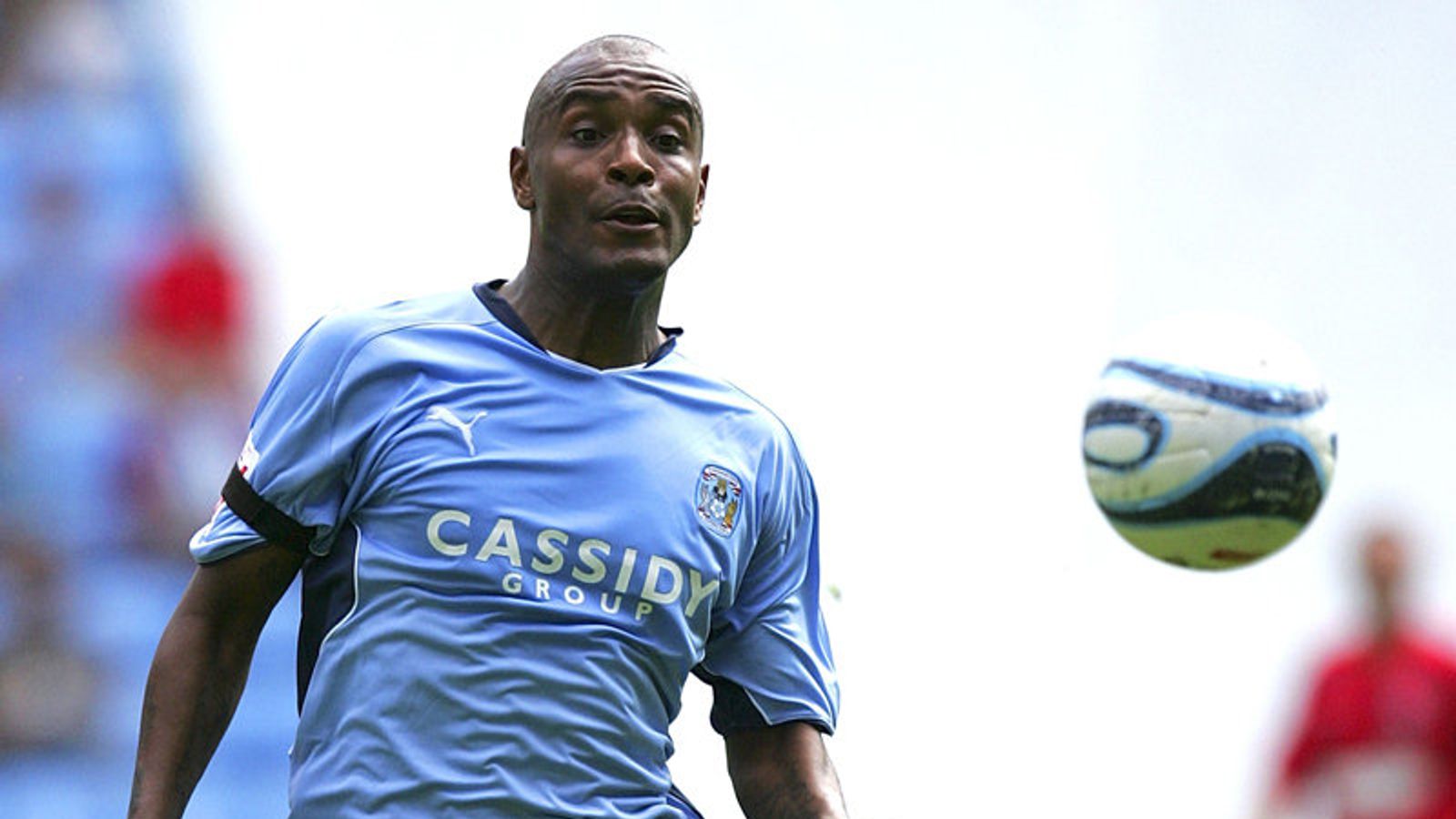 Morrison makes Wednesday move | Football News | Sky Sports