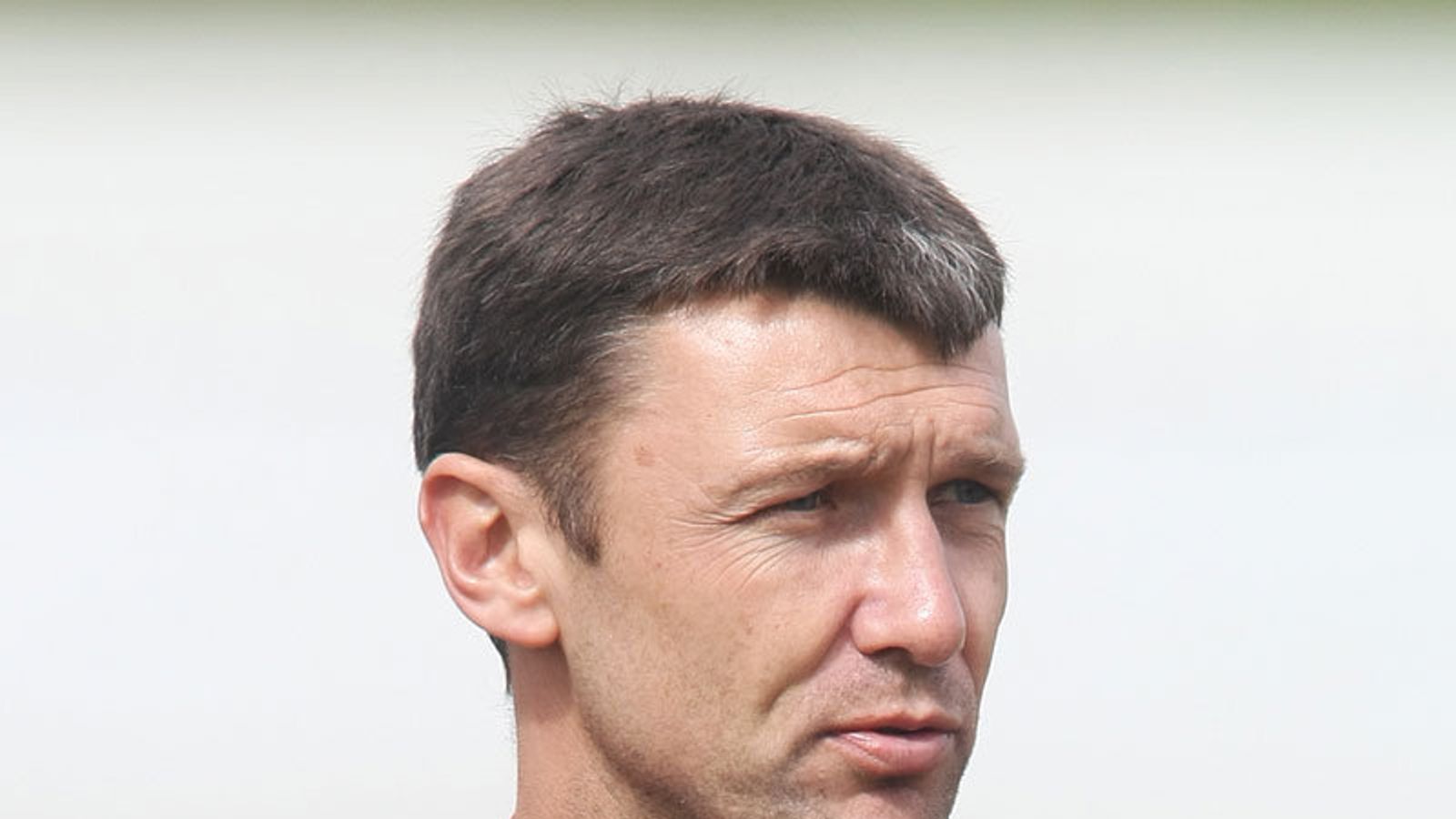 Sampson named Northampton boss | Football News | Sky Sports
