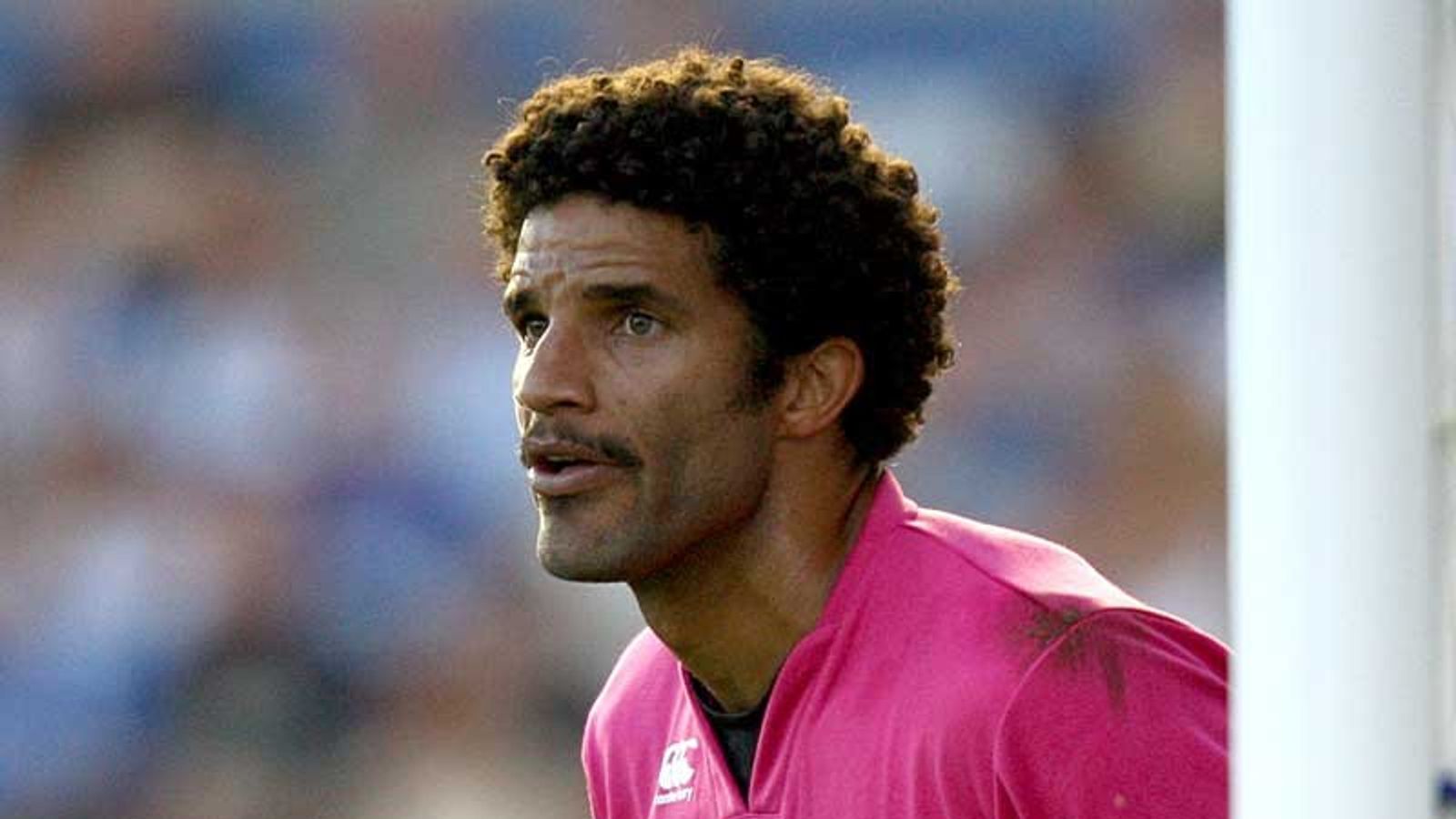 Hart praises committed James | Football News | Sky Sports