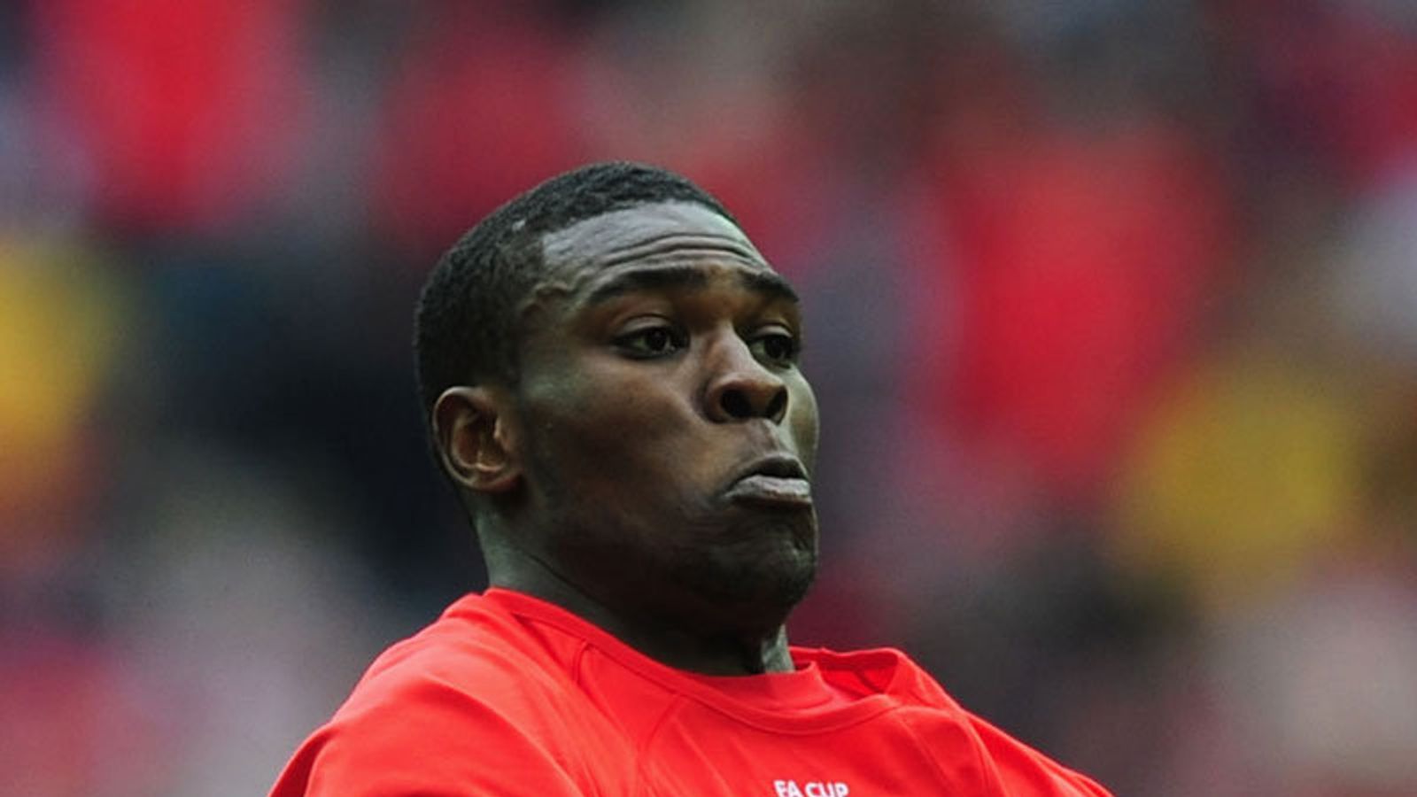 Colchester v Hartlepool preview | Football News | Sky Sports