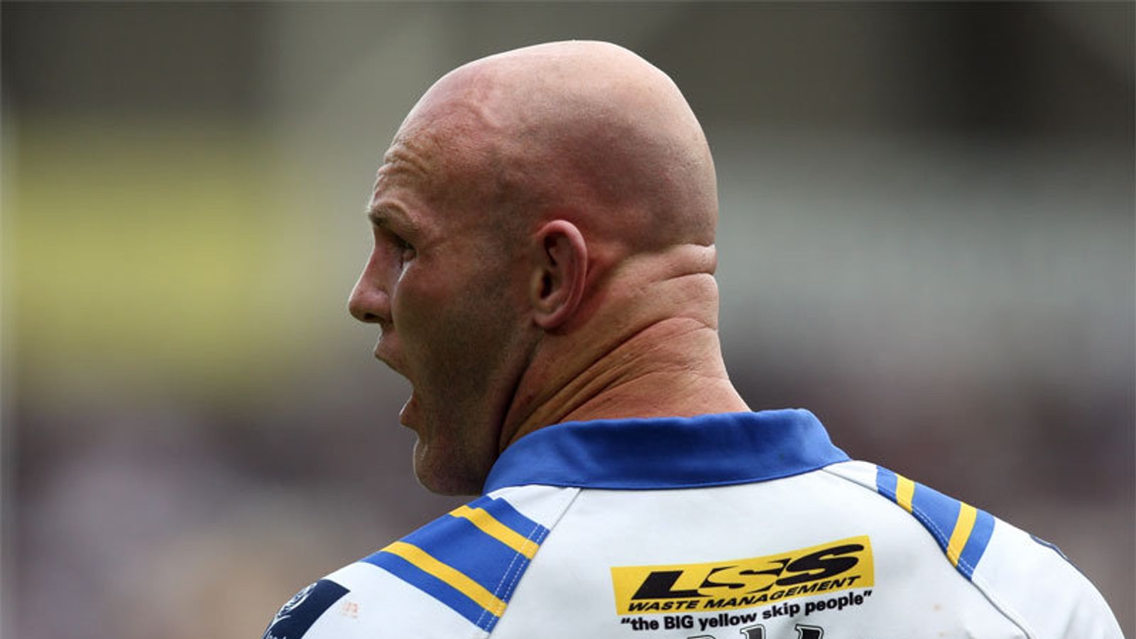 Leeds trio facing suspension | Rugby League News | Sky Sports
