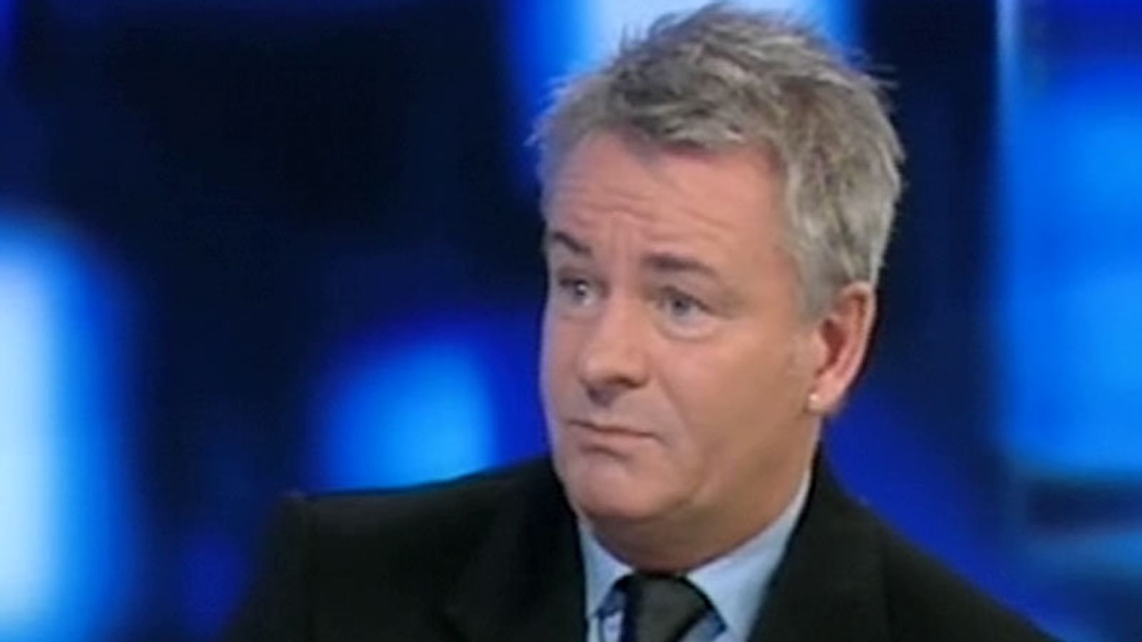 Yossi's giant! | Football News | Sky Sports