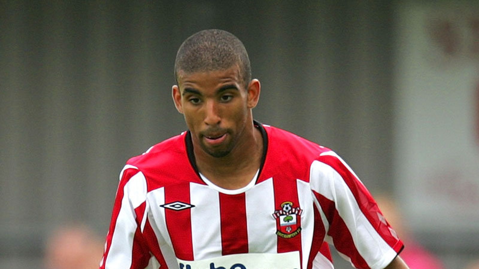 Dons bring in Gobern | Football News | Sky Sports