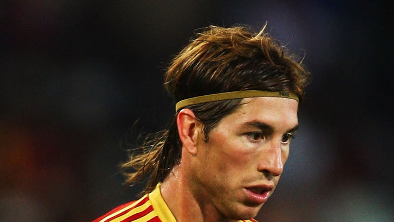 Ramos - We can match Barca | Football News | Sky Sports