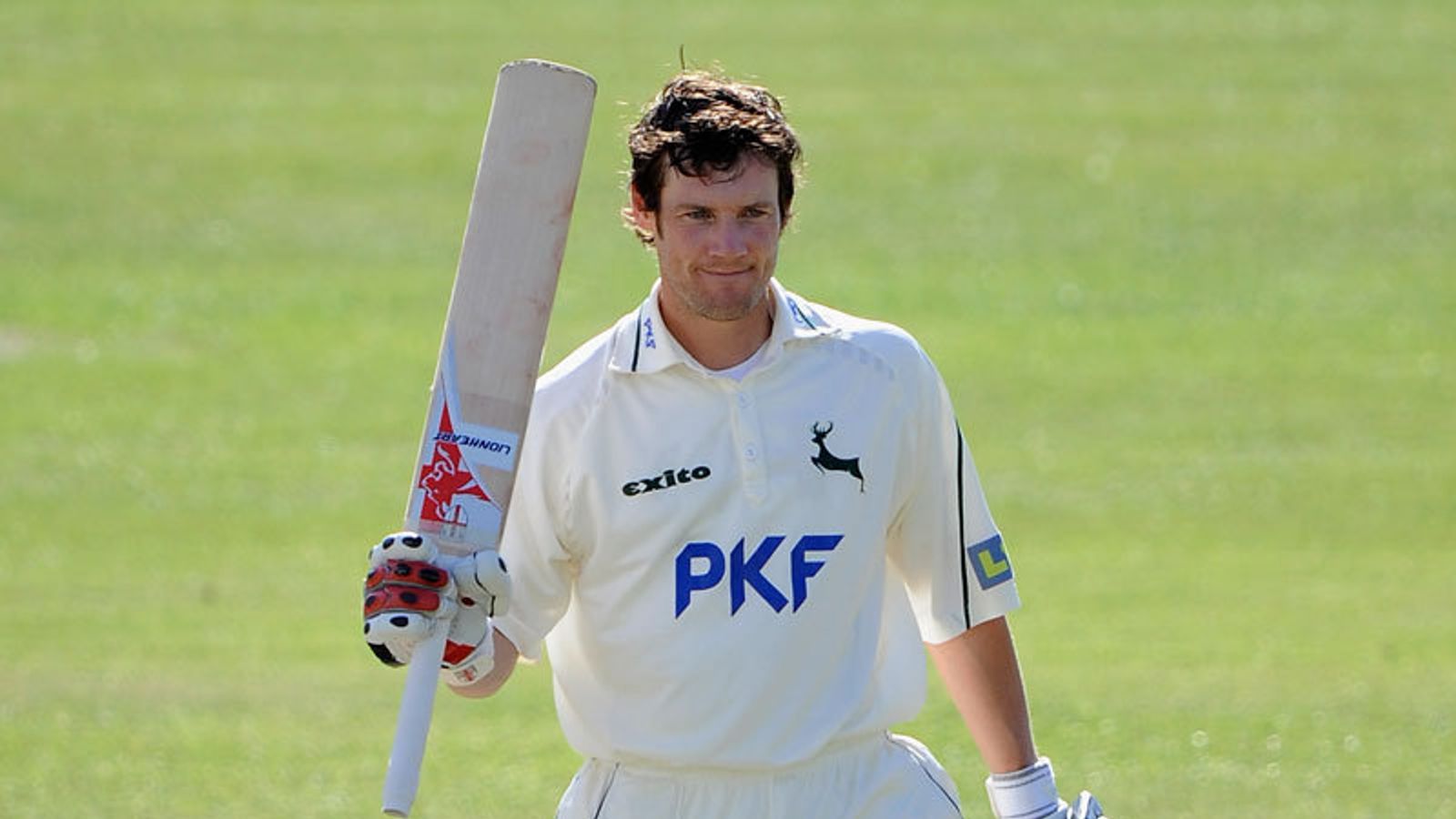 Nottinghamshire preview | Cricket News | Sky Sports