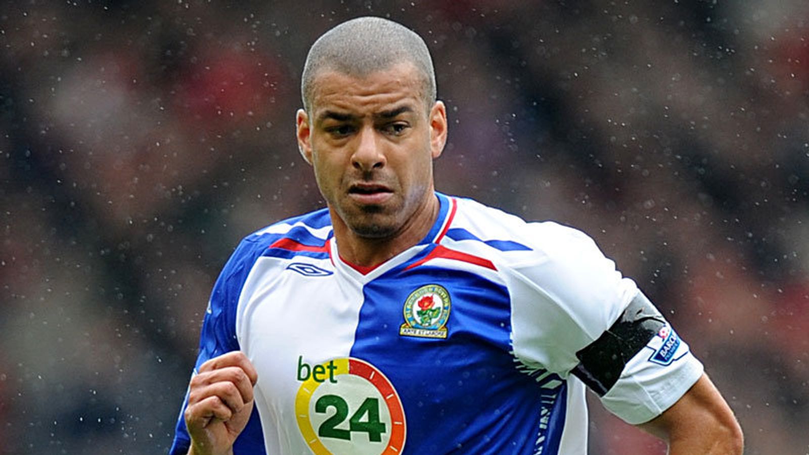 Reid prepares for Rovers exit | Football News | Sky Sports