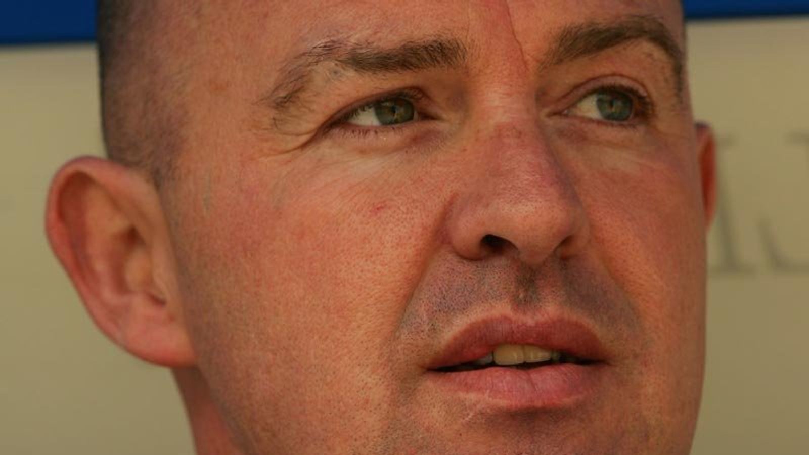 Sharp released by Hull | Rugby League News | Sky Sports