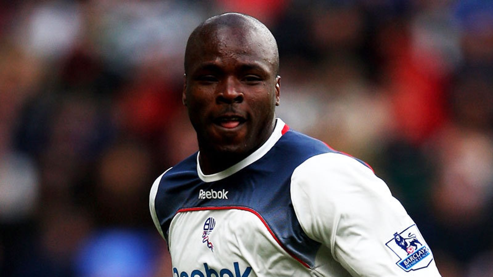 Shittu speculation quashed | Football News | Sky Sports