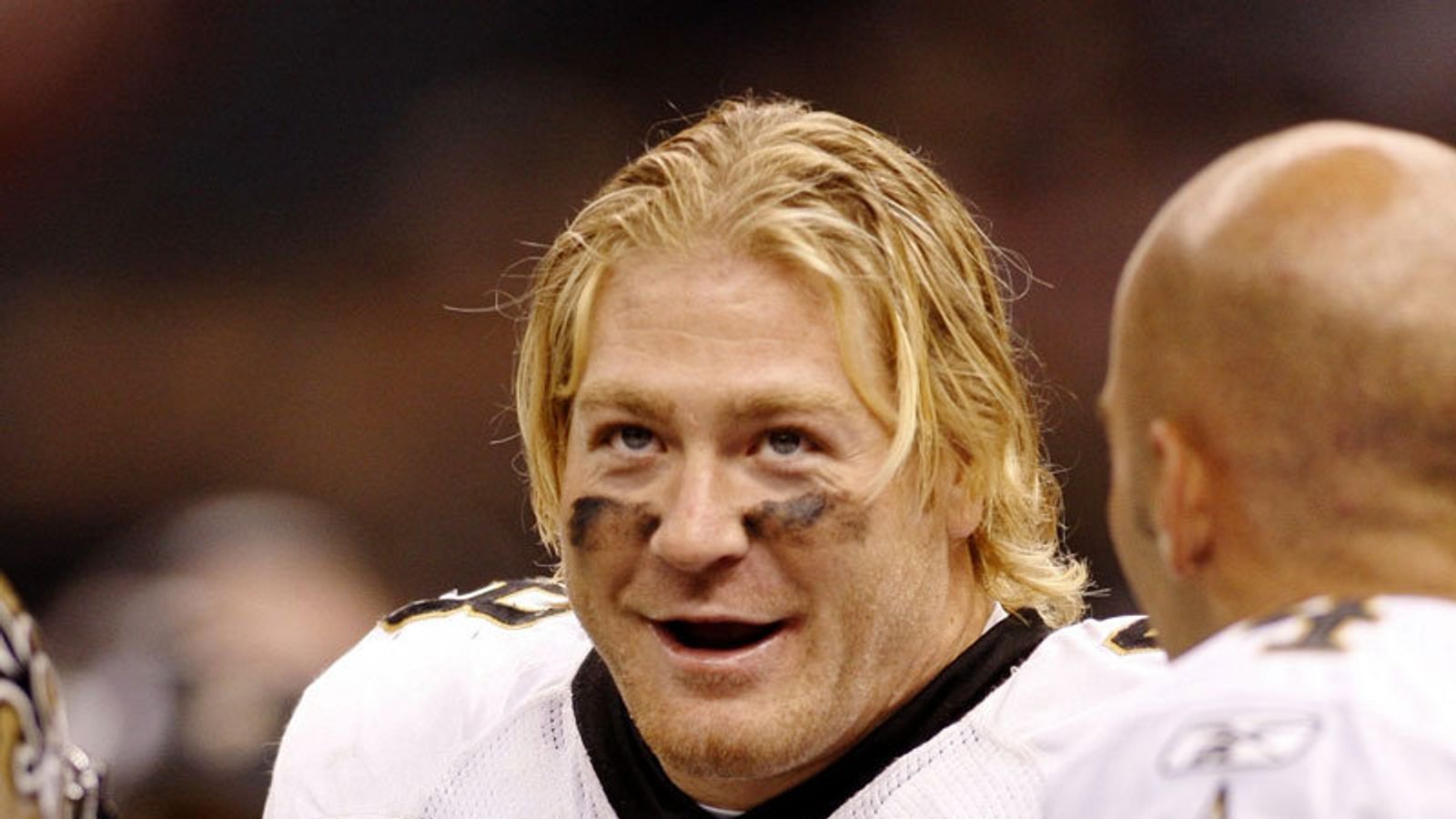 Strange happenings | NFL News | Sky Sports