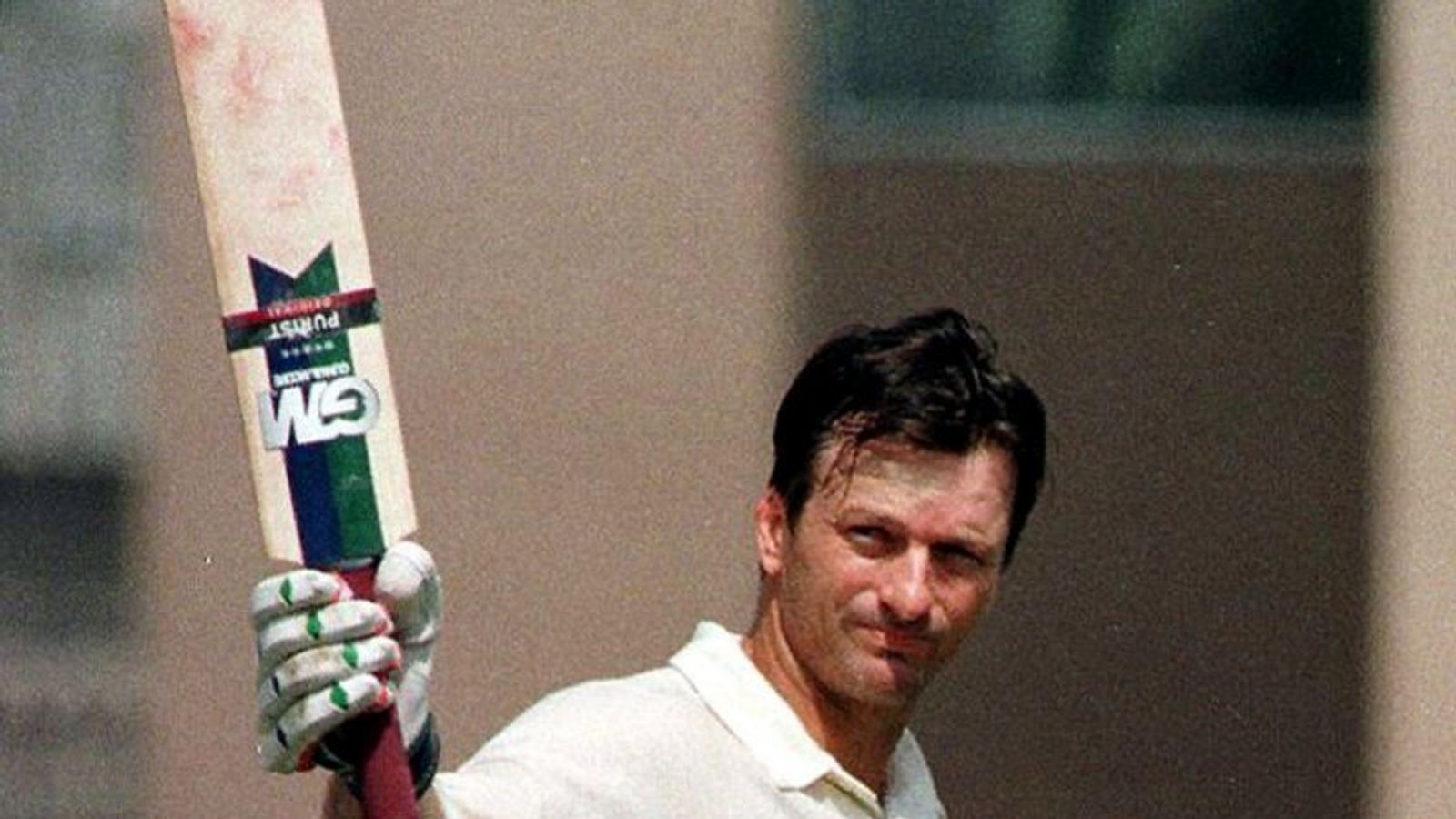 Aussies to take history lessons | Cricket News | Sky Sports