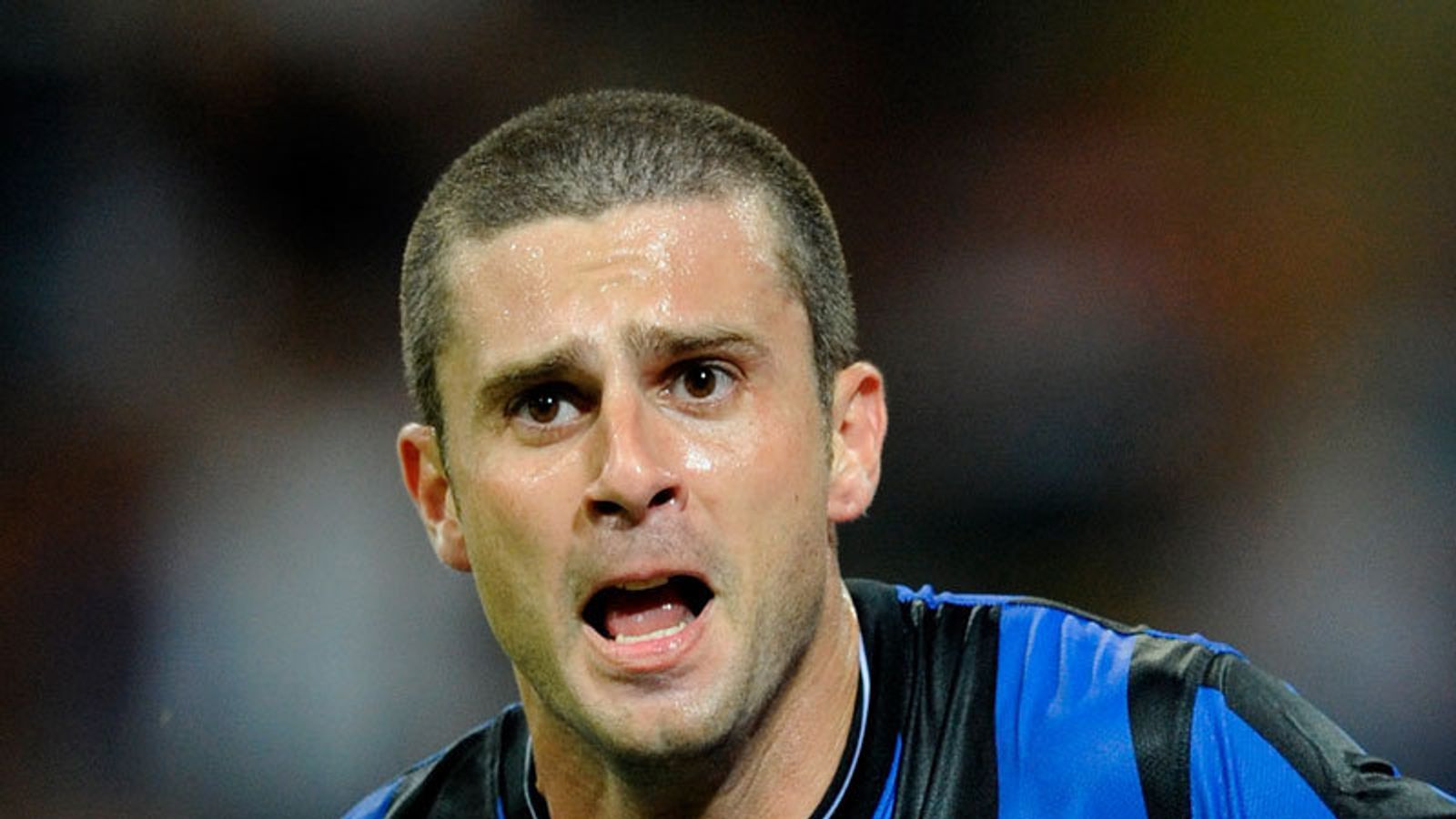 Motta given green light | Football News | Sky Sports