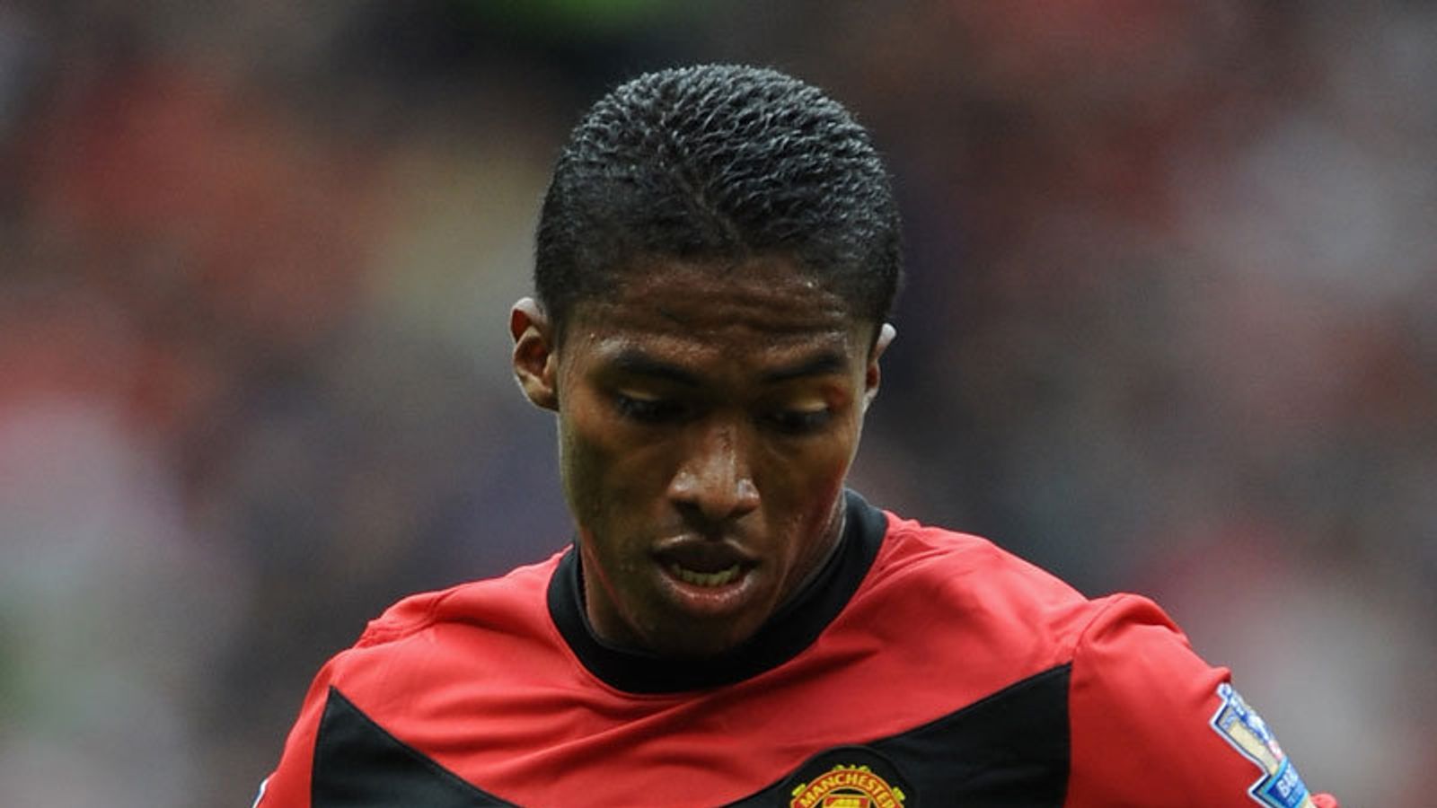 Ecuador stroll to Bolivia win | Football News | Sky Sports