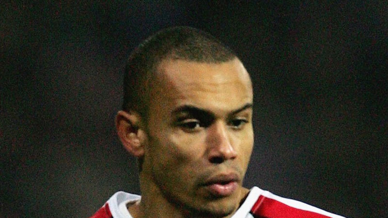 Webber has point to prove | Football News | Sky Sports