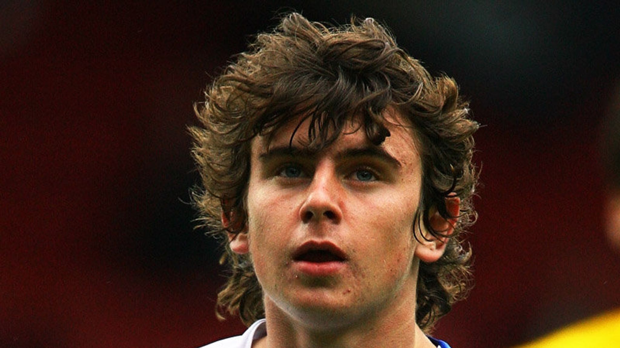 Doran makes Orient move | Football News | Sky Sports