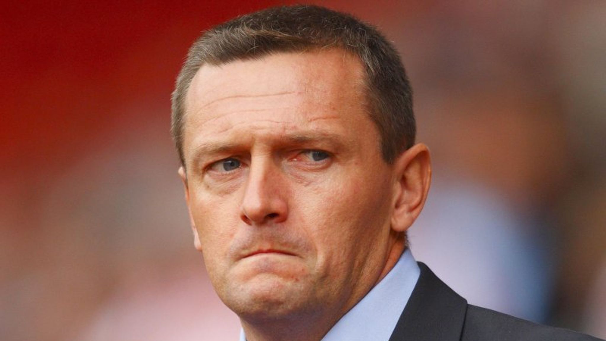 Boothroyd takes Batth plunge | Football News | Sky Sports