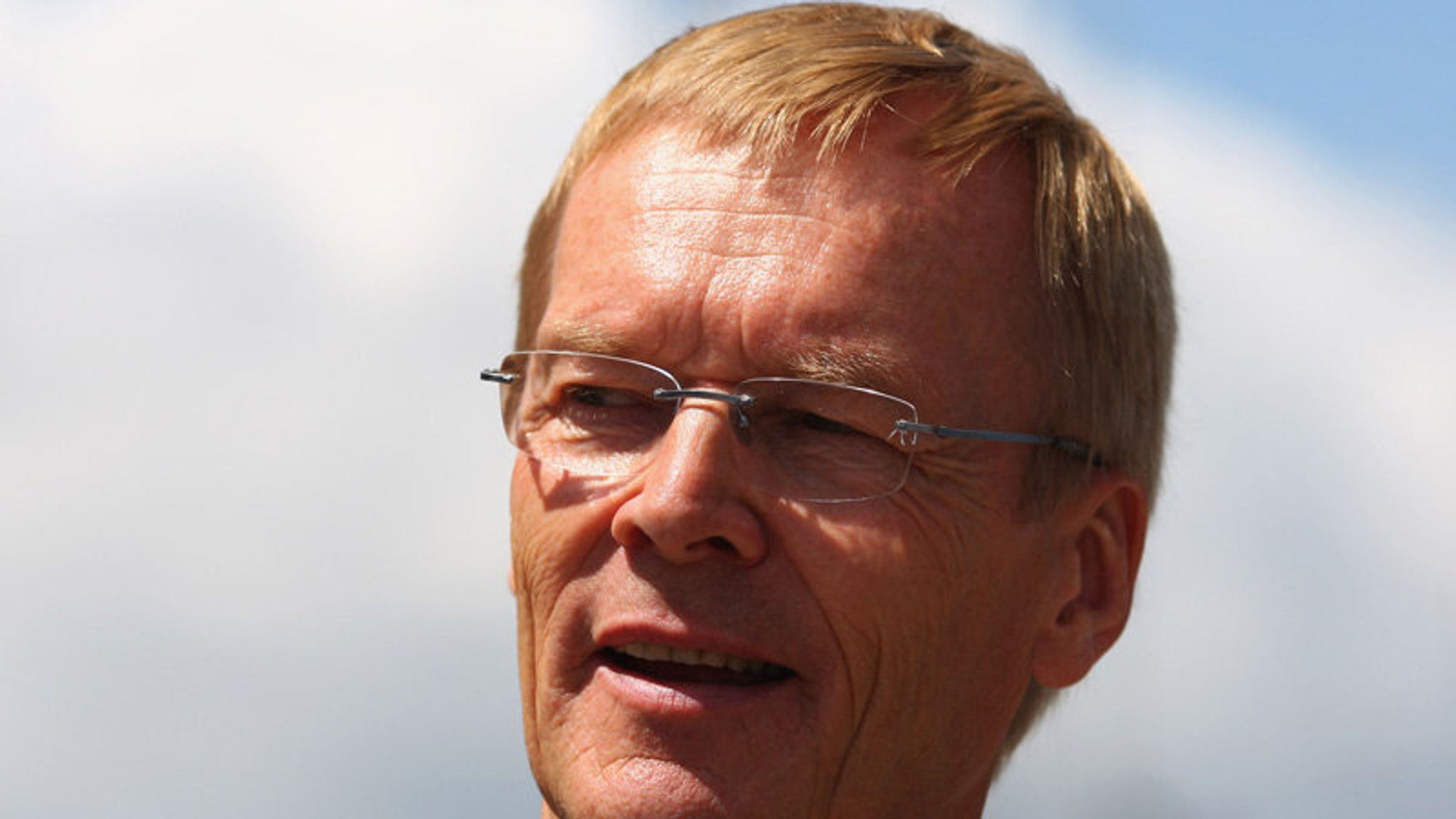 Vatanen seeks Piquet sanction | F1 News | Sky Sports