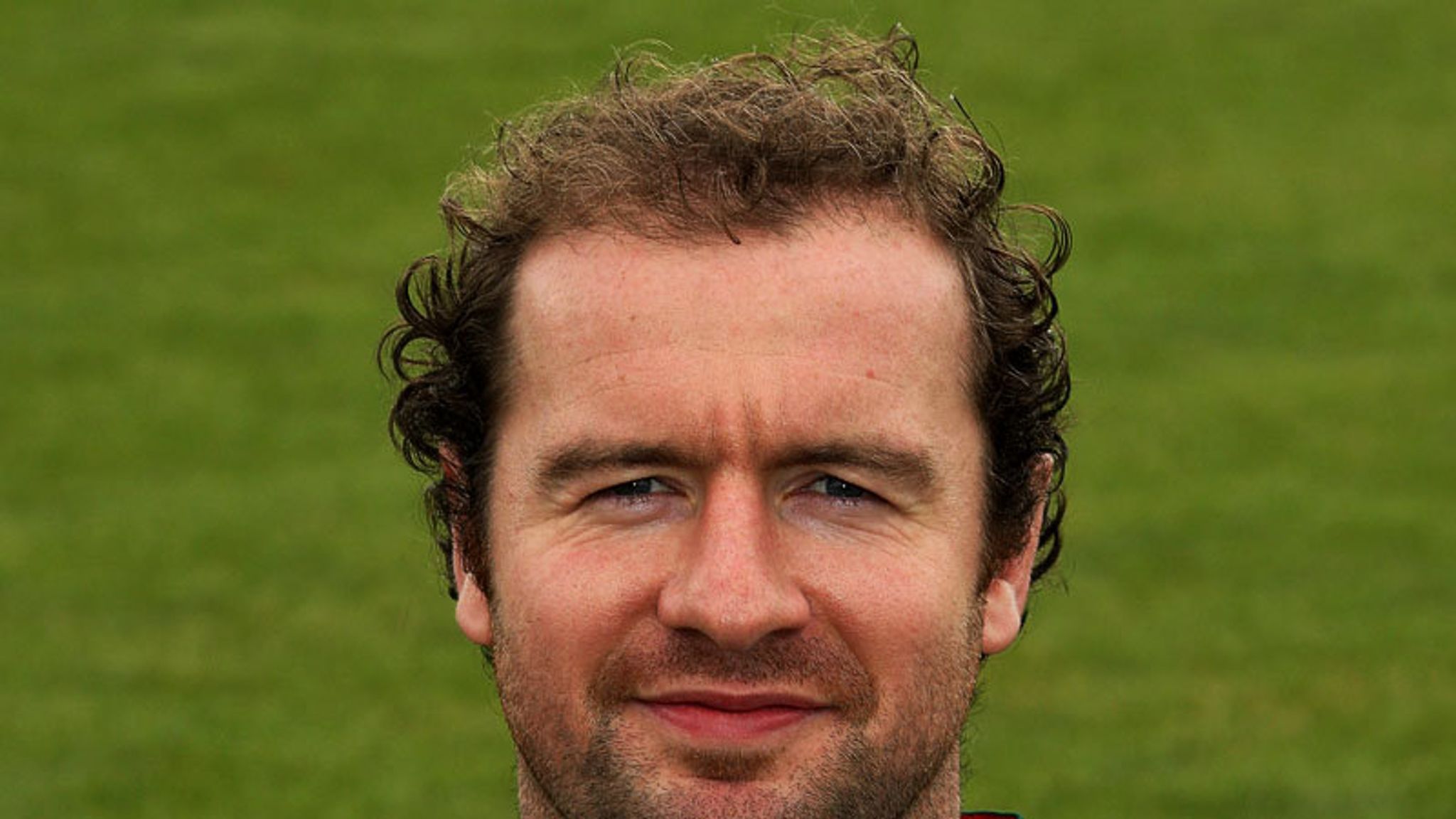 Murphy experience the key | Rugby Union News | Sky Sports