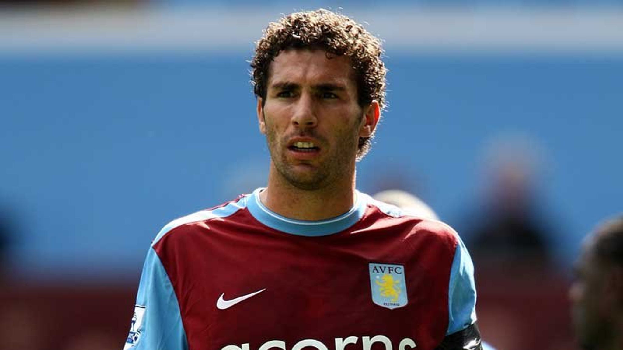 Cuellar calls for solid effort | Football News | Sky Sports