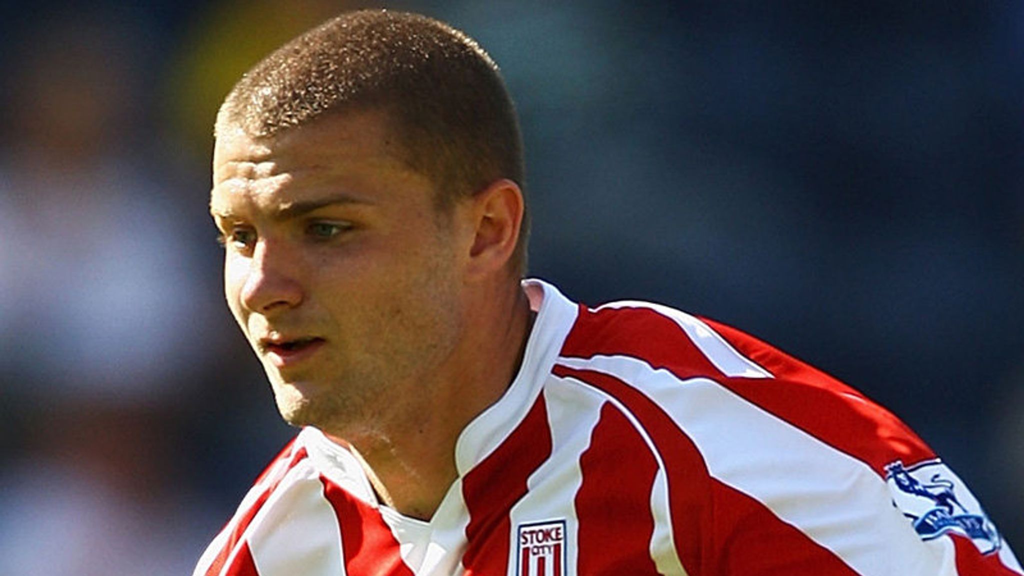 Dickinson open to Leeds return | Football News | Sky Sports