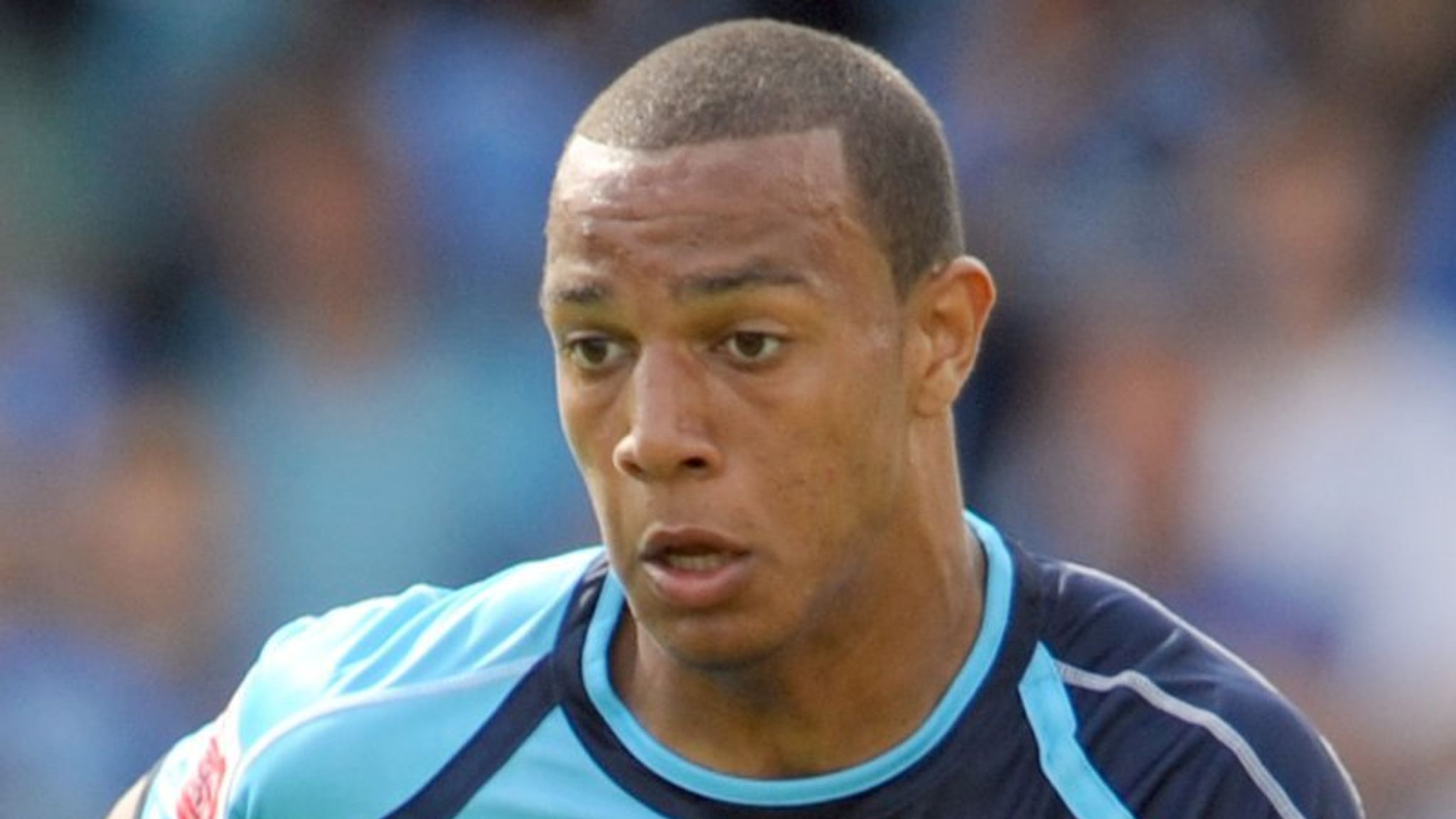 Torquay v Cheltenham preview | Football News | Sky Sports