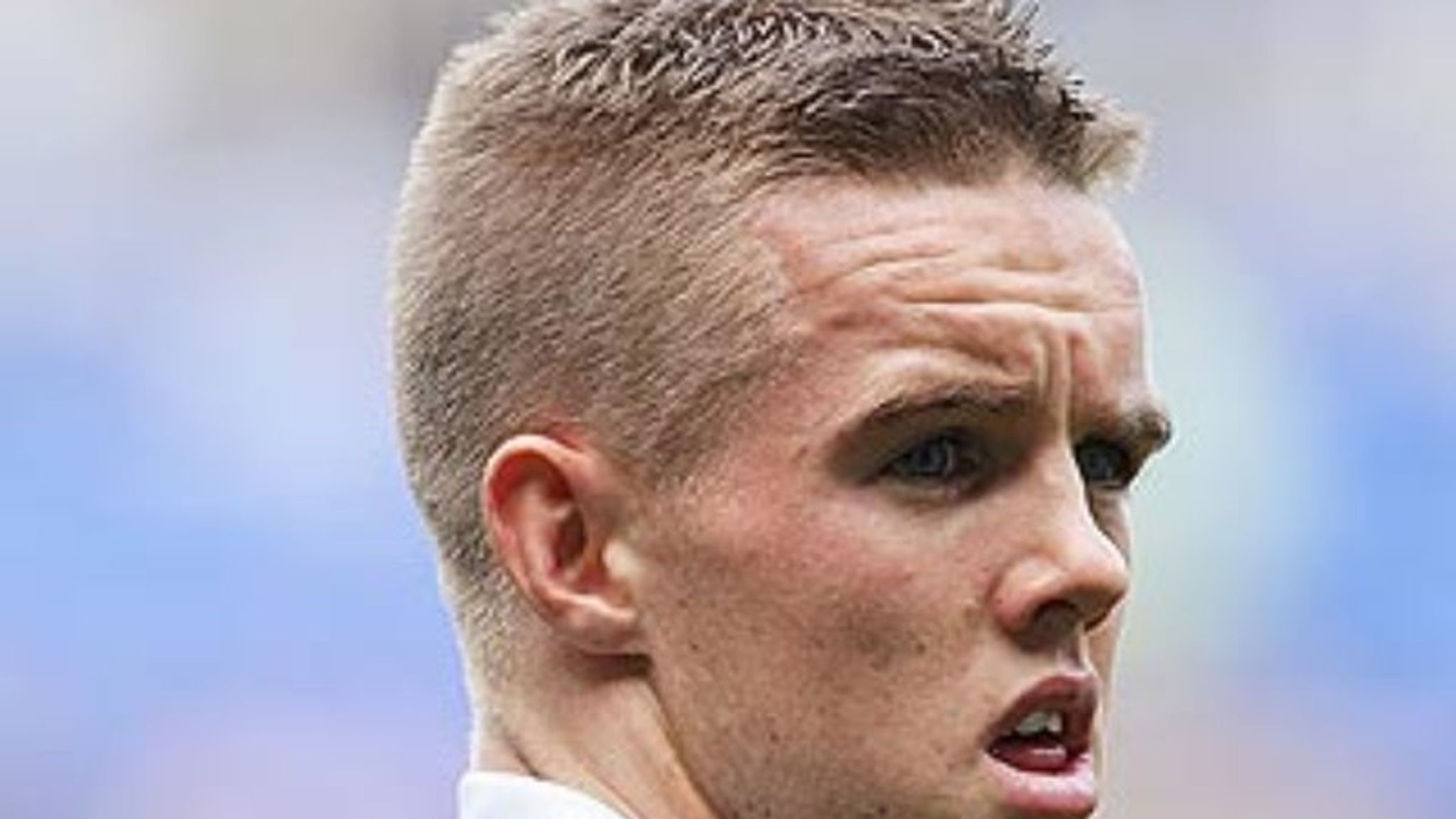 Noone earns Pilgrims big win | Football News | Sky Sports