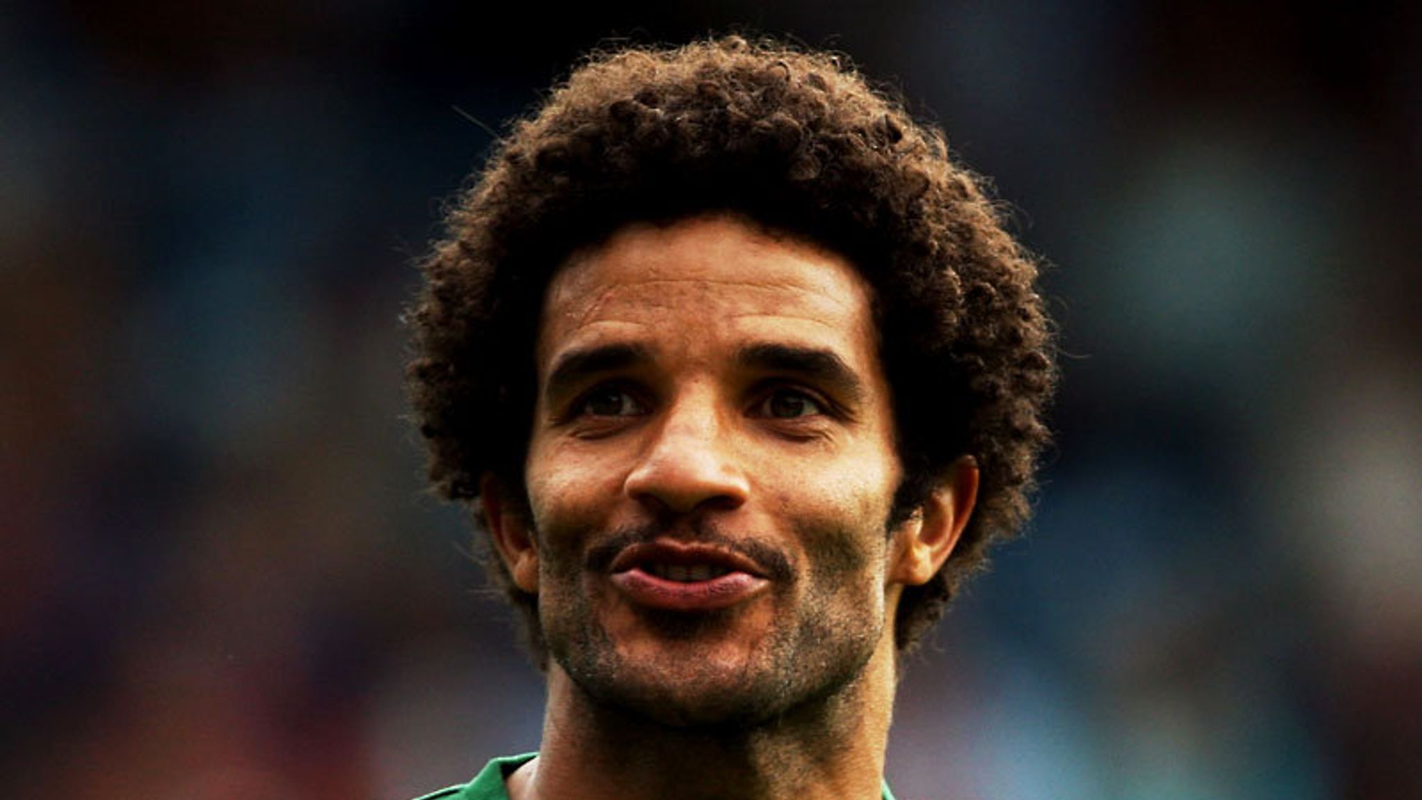 James - Pompey have quality | Football News | Sky Sports