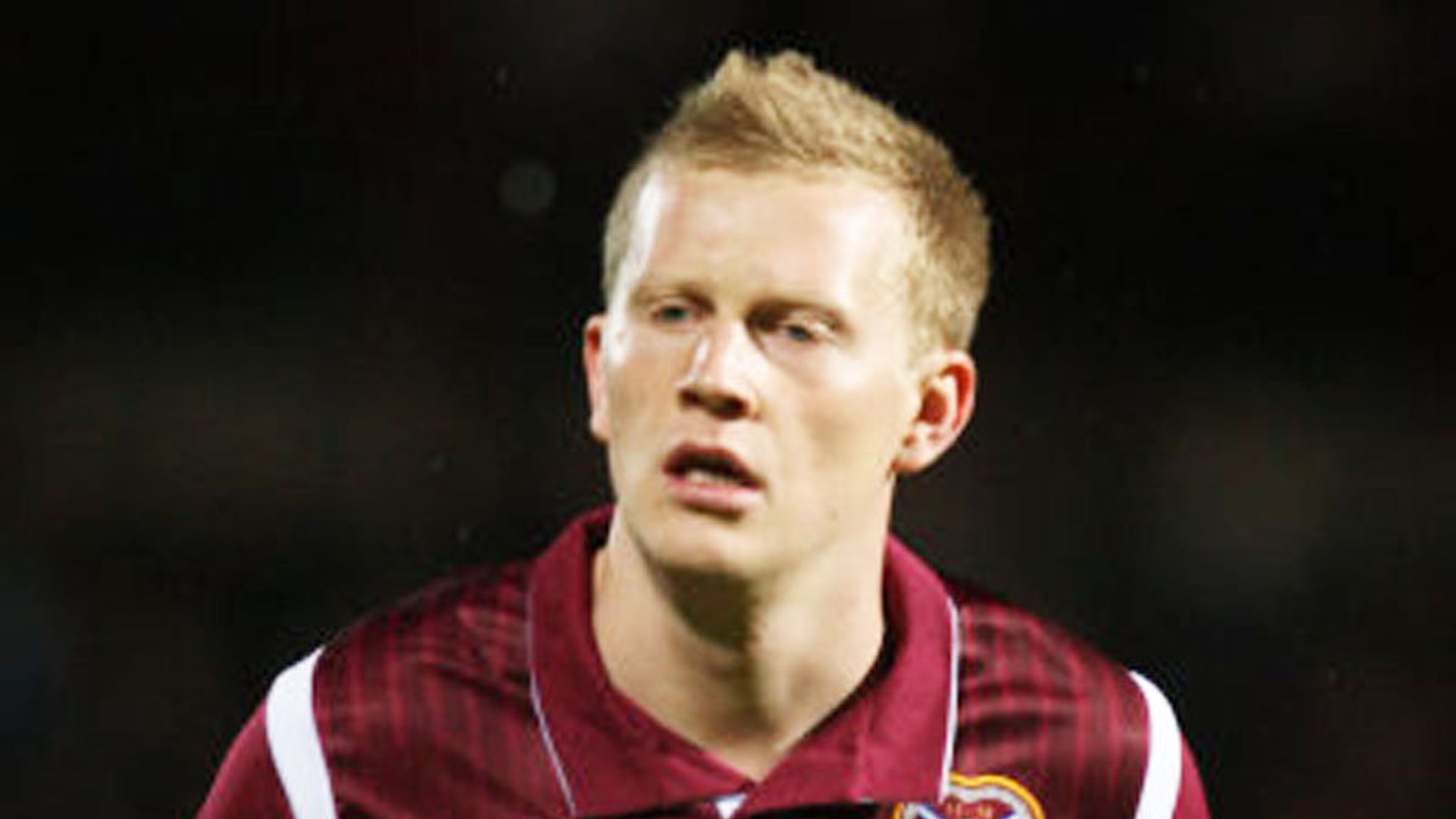 kyle wallace wrexham